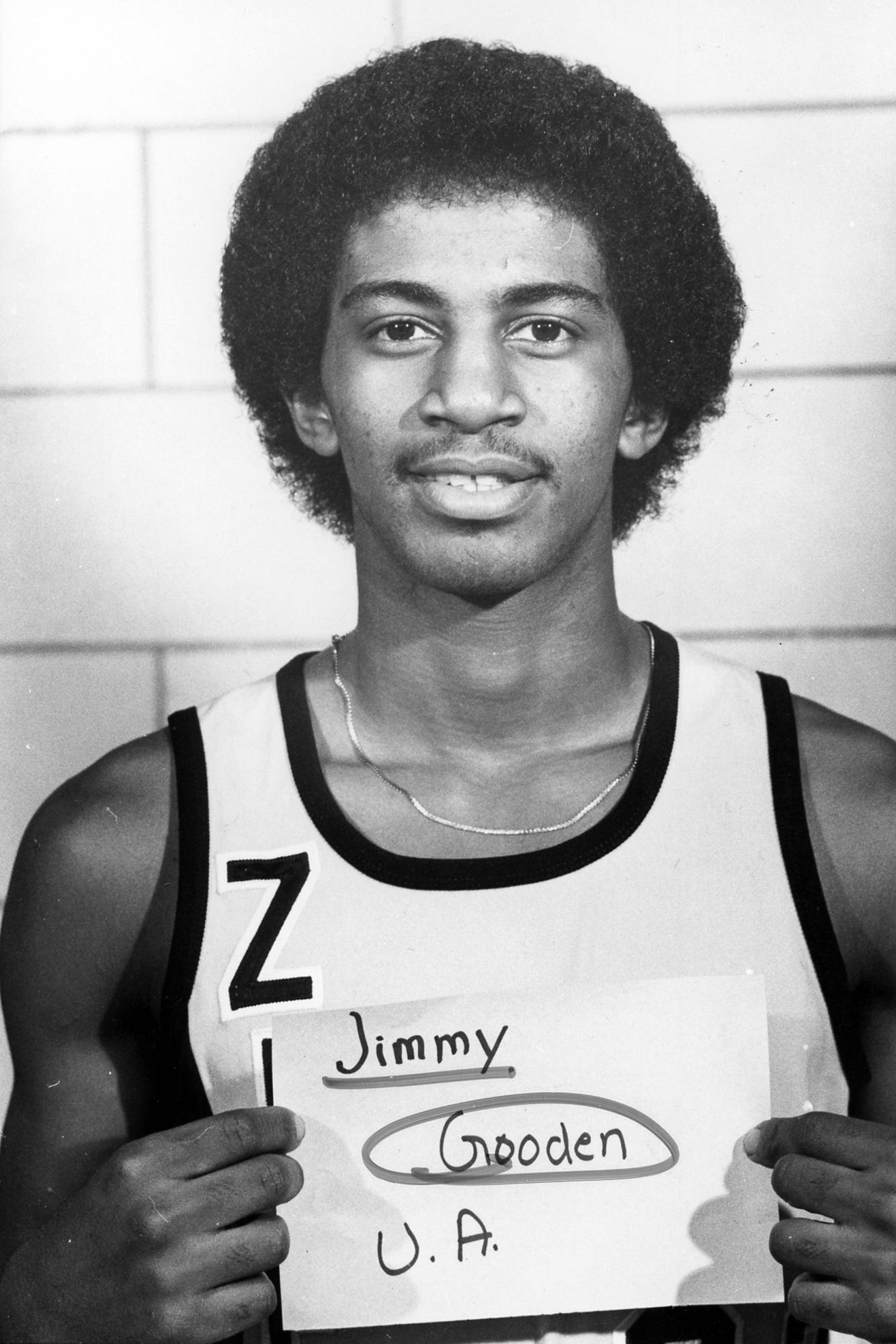 Central-Hower hoops showcased with duo's Akron HOF induction