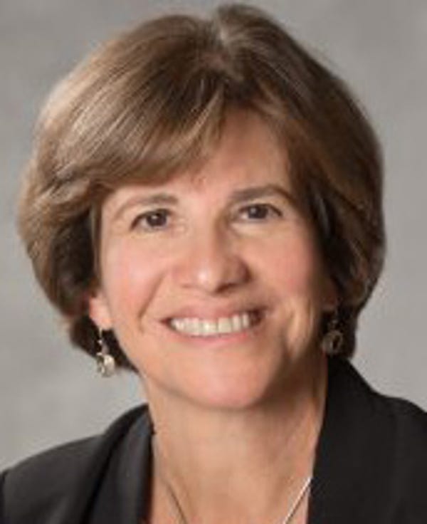 Indiana failed its workers during a crisis. The results were deadly.