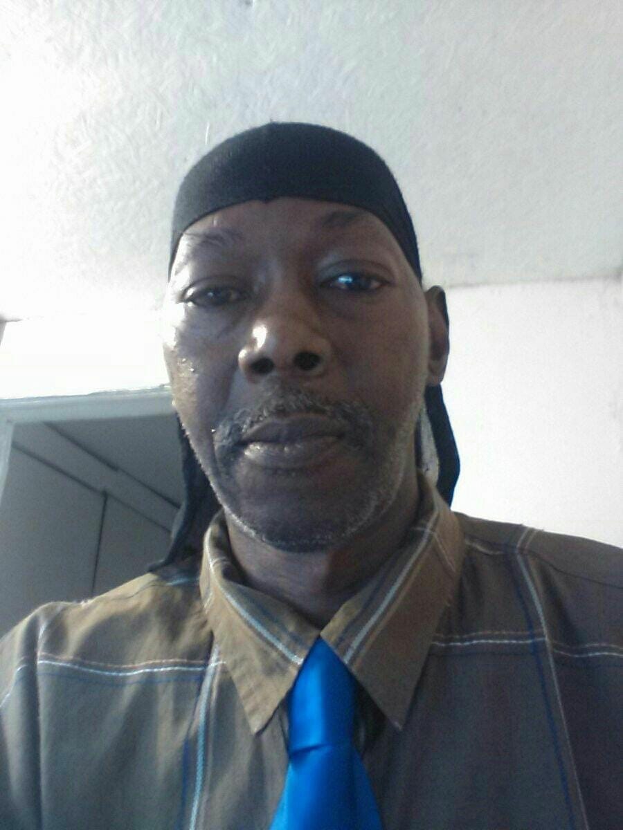 Florida man guilty of manslaughter in death of 63-year-old