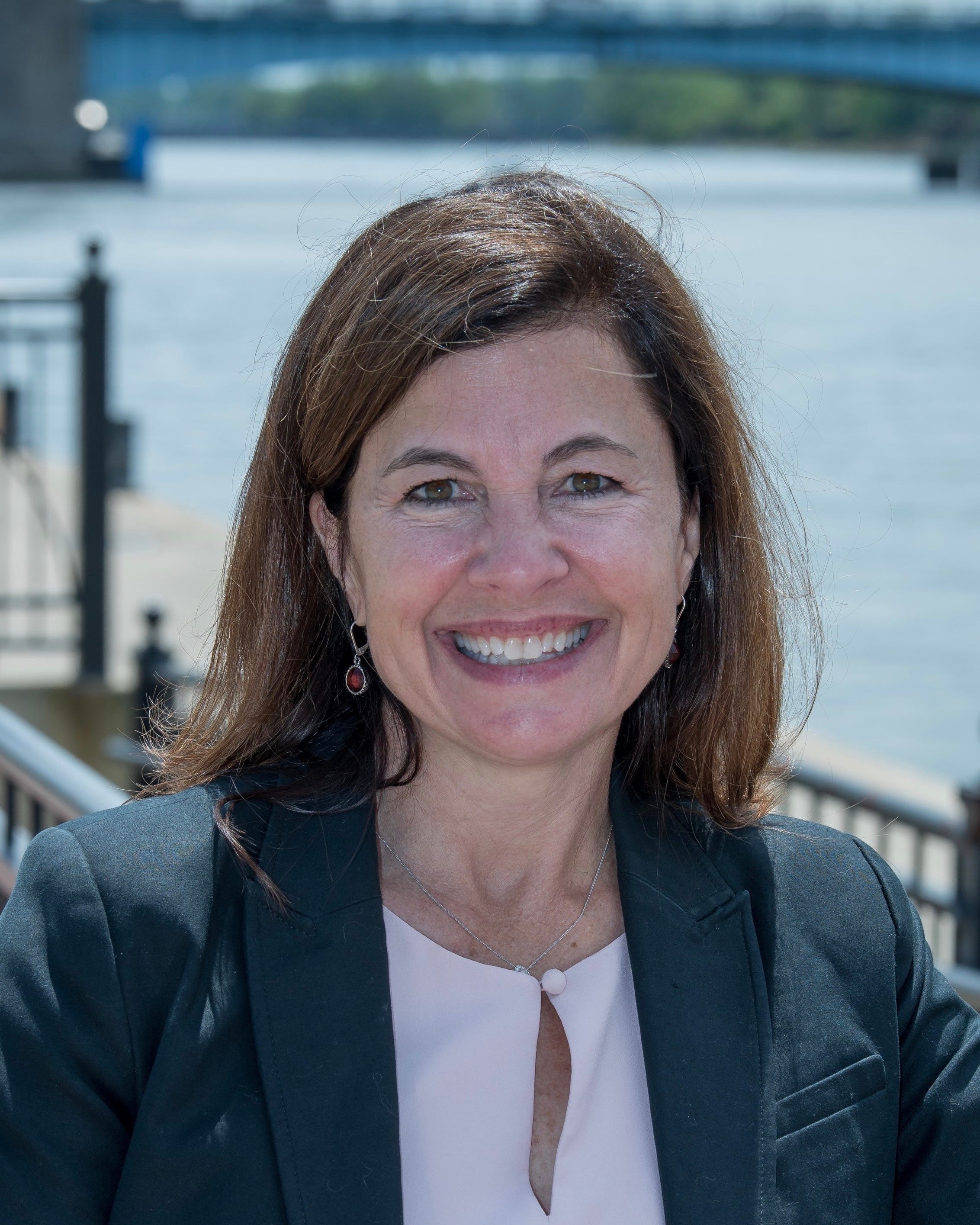 Detroit Free Press endorsements for Michigan House and Senate