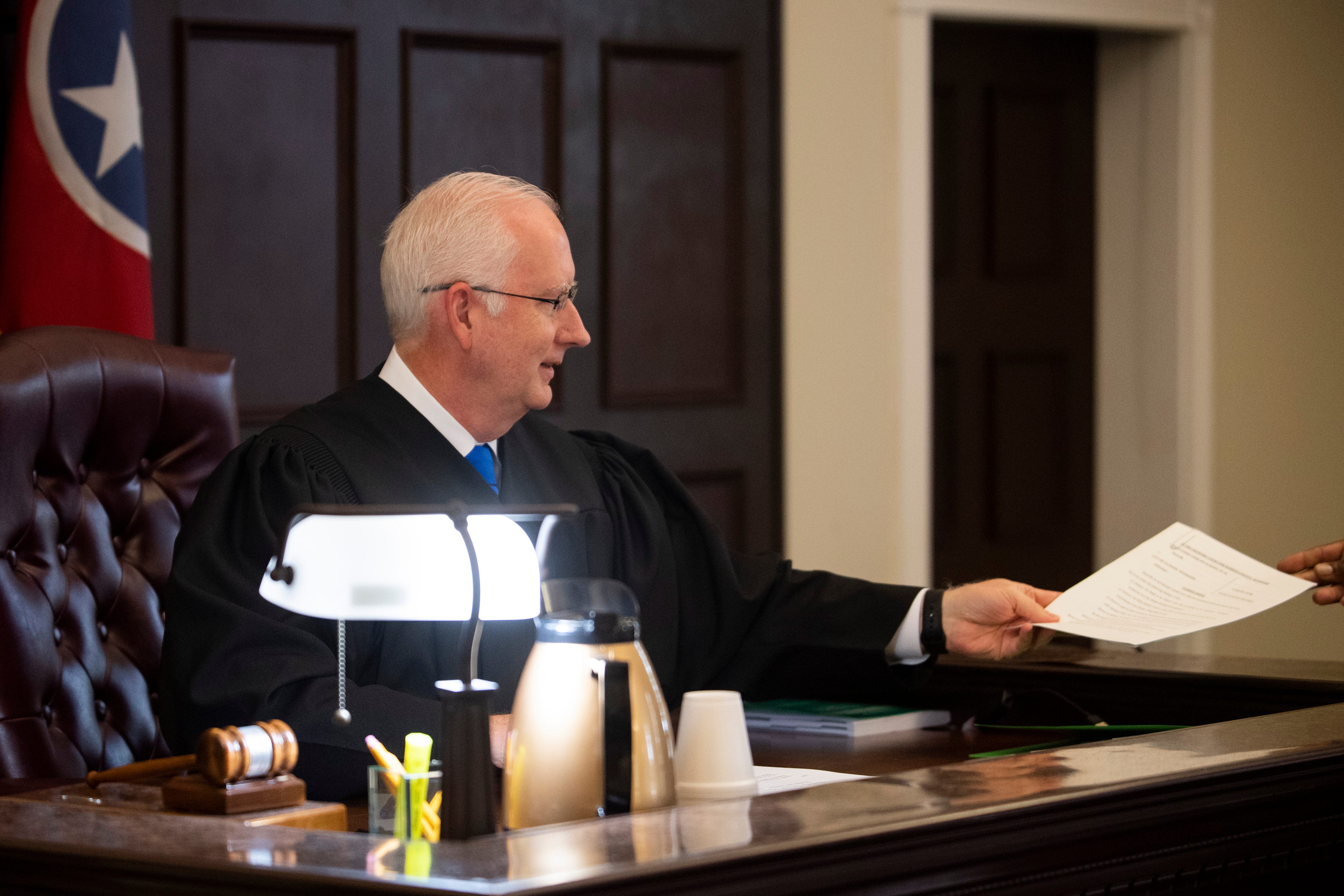 Jackson Pride drag show 2022 limited to participants age 18 and older