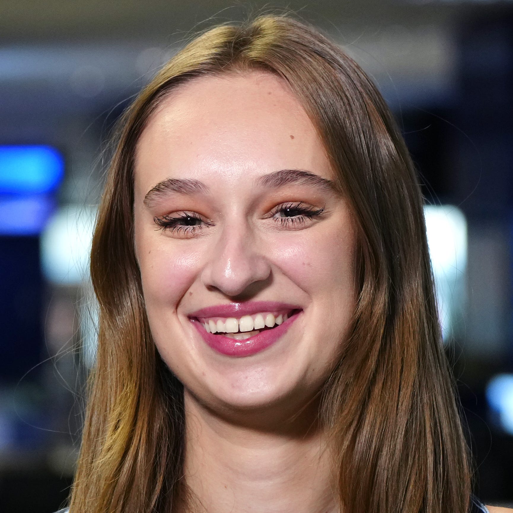 Alexandra Hardle | The Arizona Republic