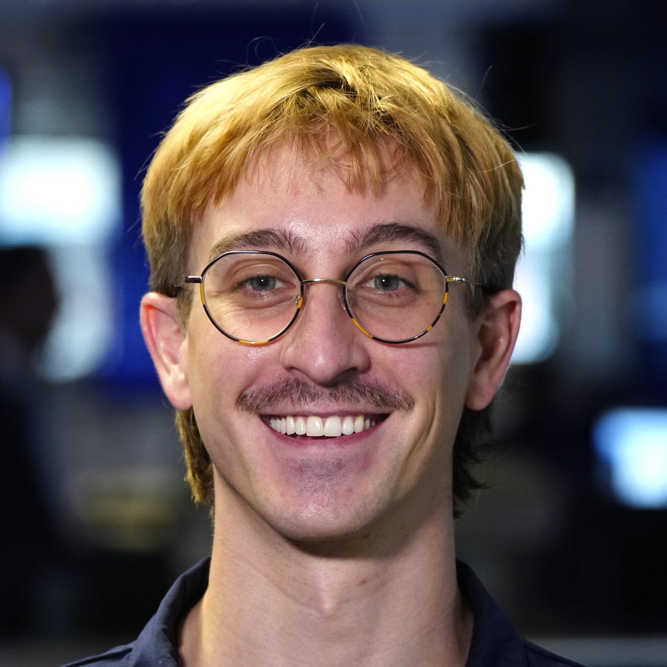 Justin Price | The Arizona Republic