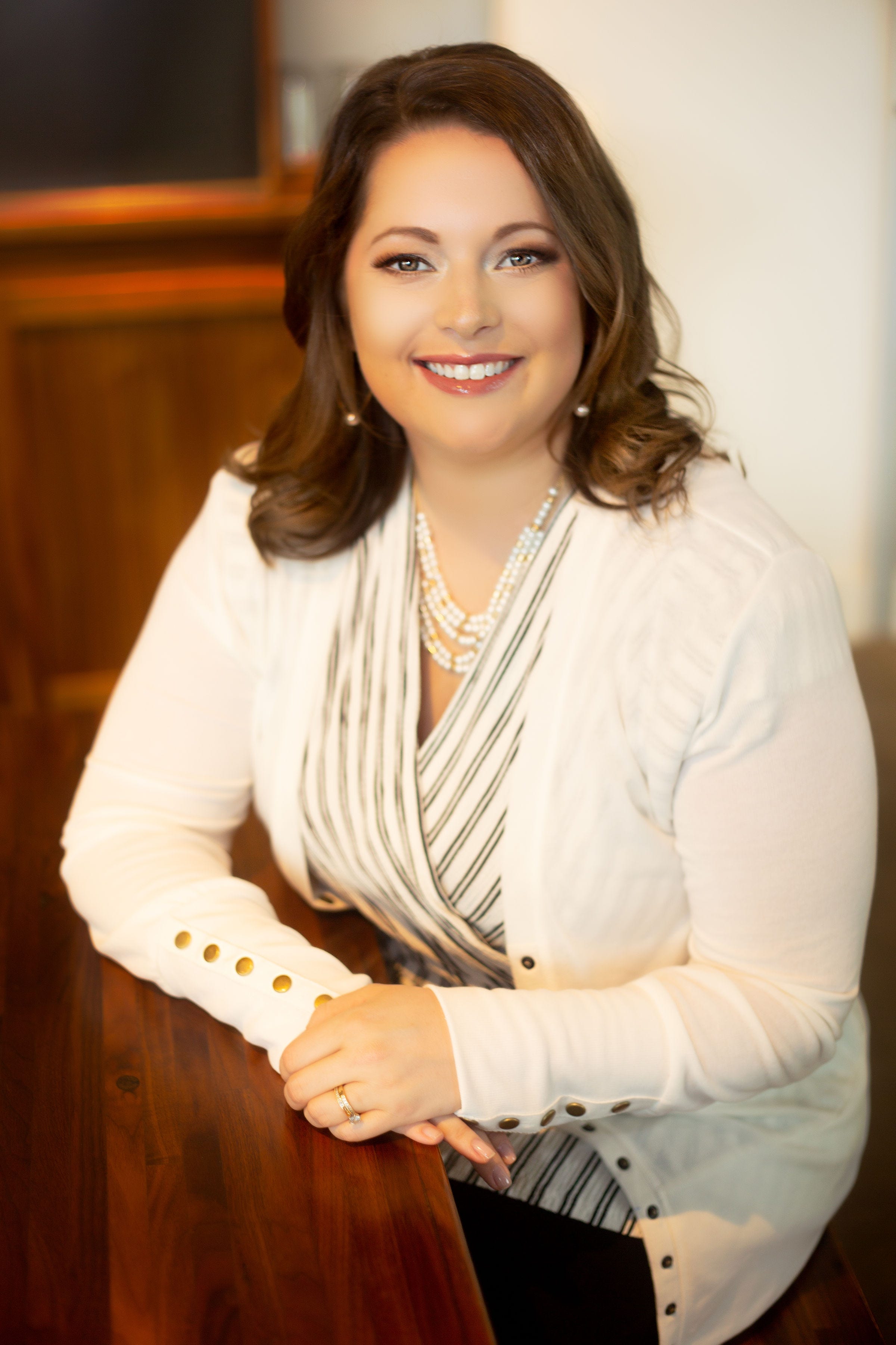 Effort to define 'life of mother' in SD abortion debate delayed