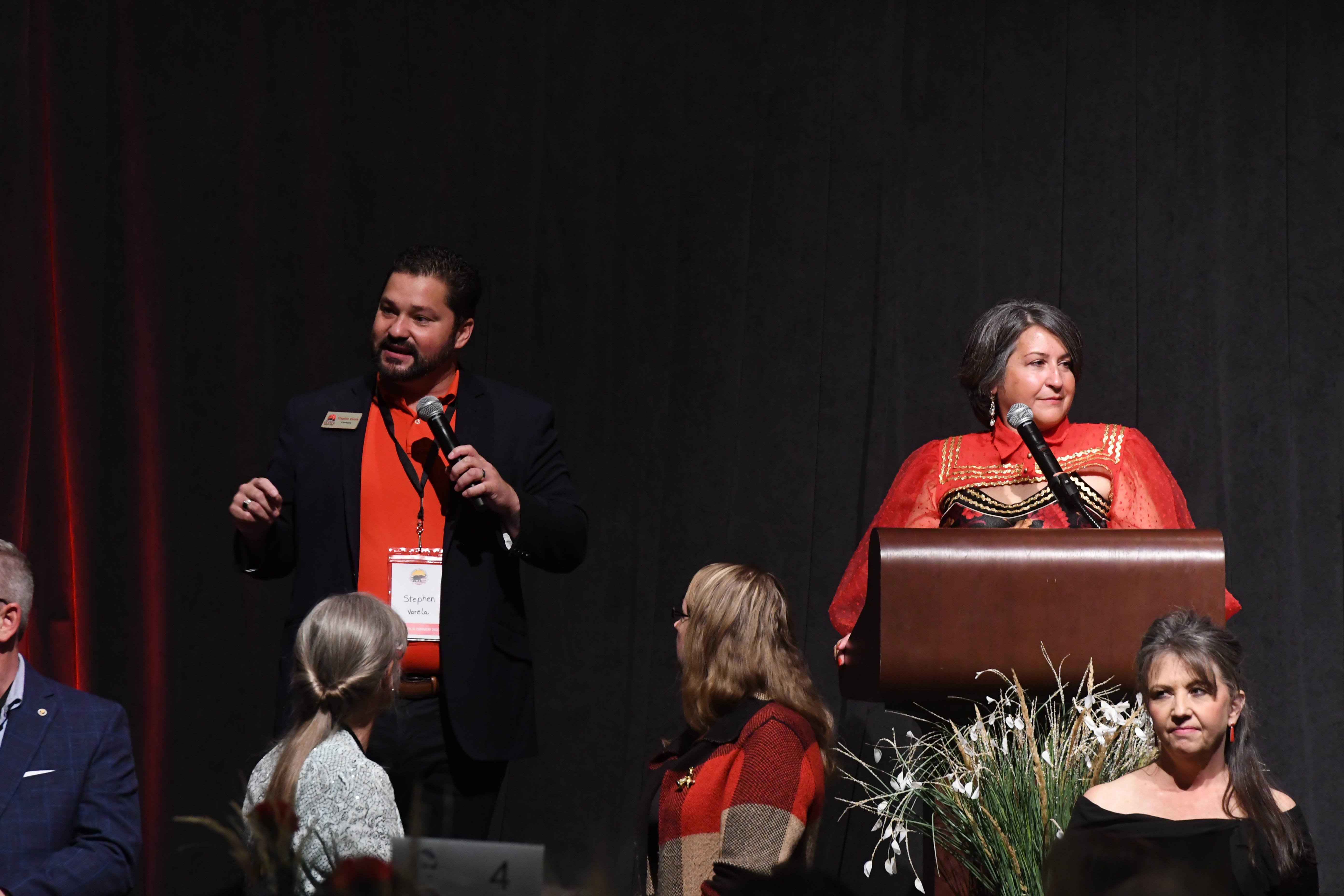 Pueblo County GOP elects new leaders, names new party chair