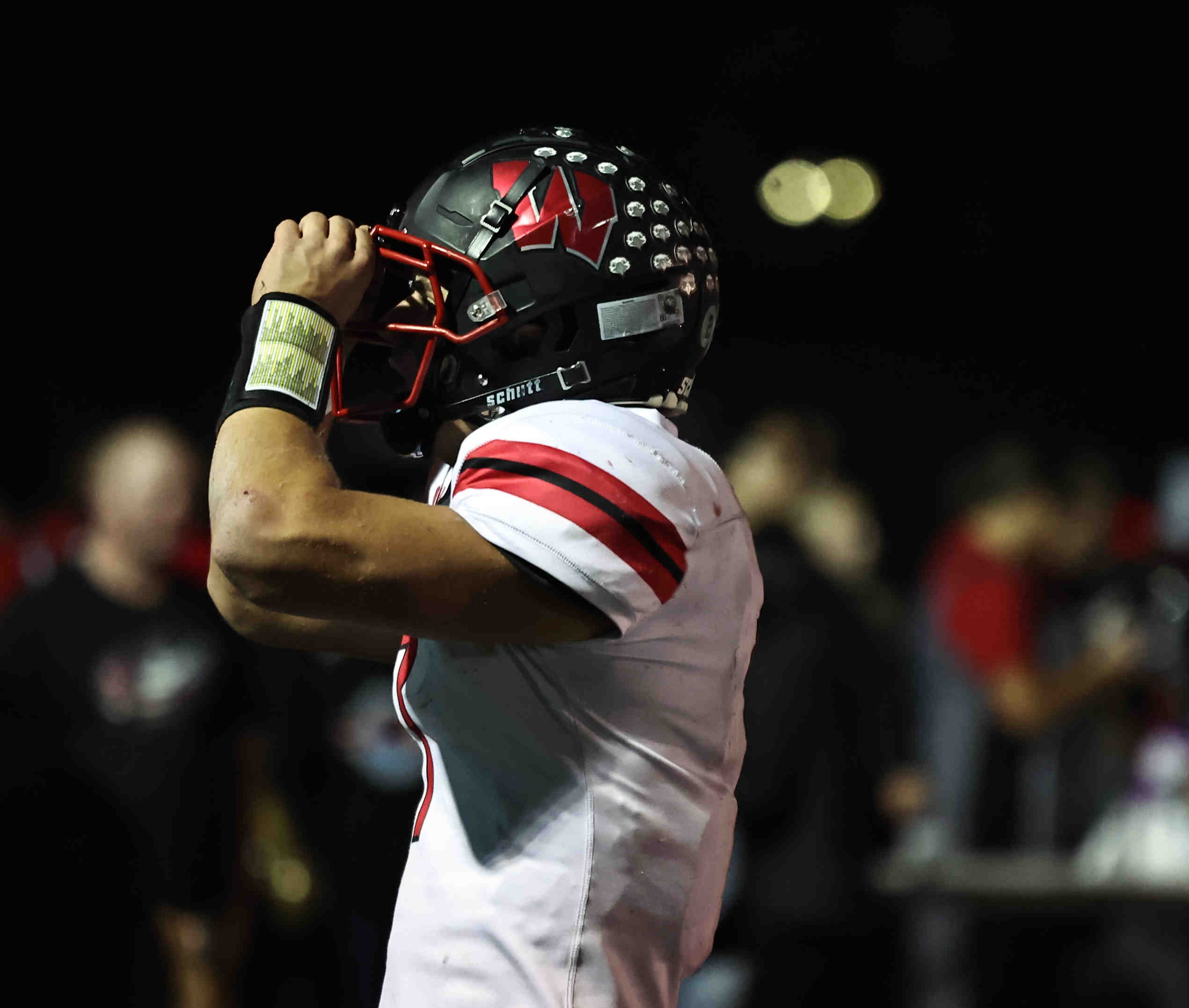 Cincinnati high school football: Here's what we learned in Week 8