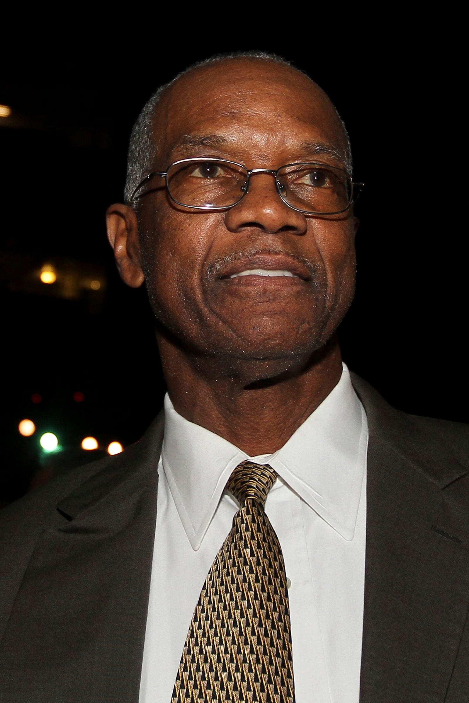 Joe Roberts' death: Recalling Ohio State's 1960 NCAA championship team