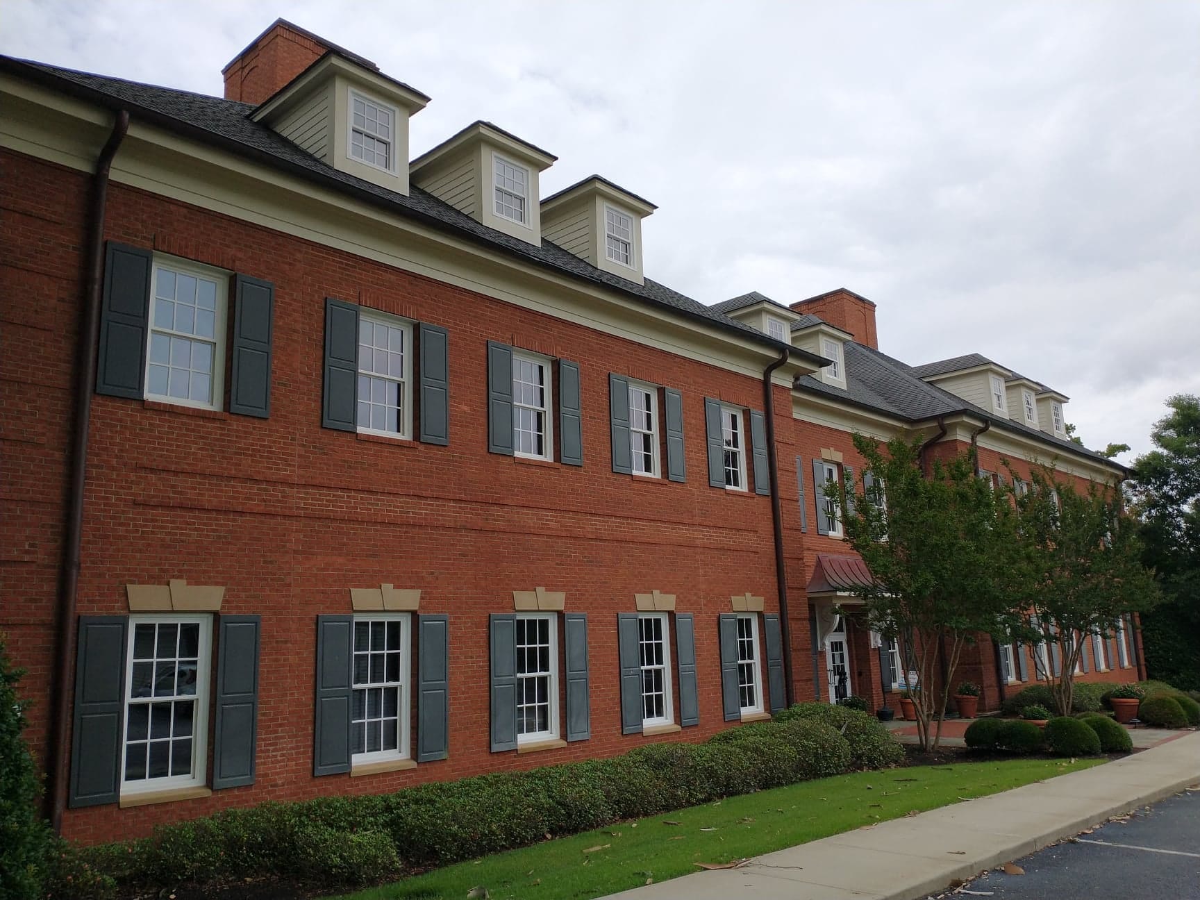 Latest Alex Murdaugh lawsuit names more Hampton, SC attorneys