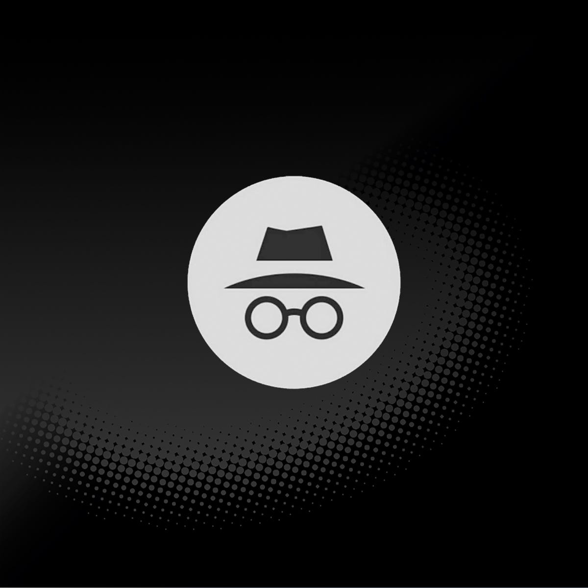 Google’s ‘Incognito’ mode inspires staff jokes — and a big lawsuit