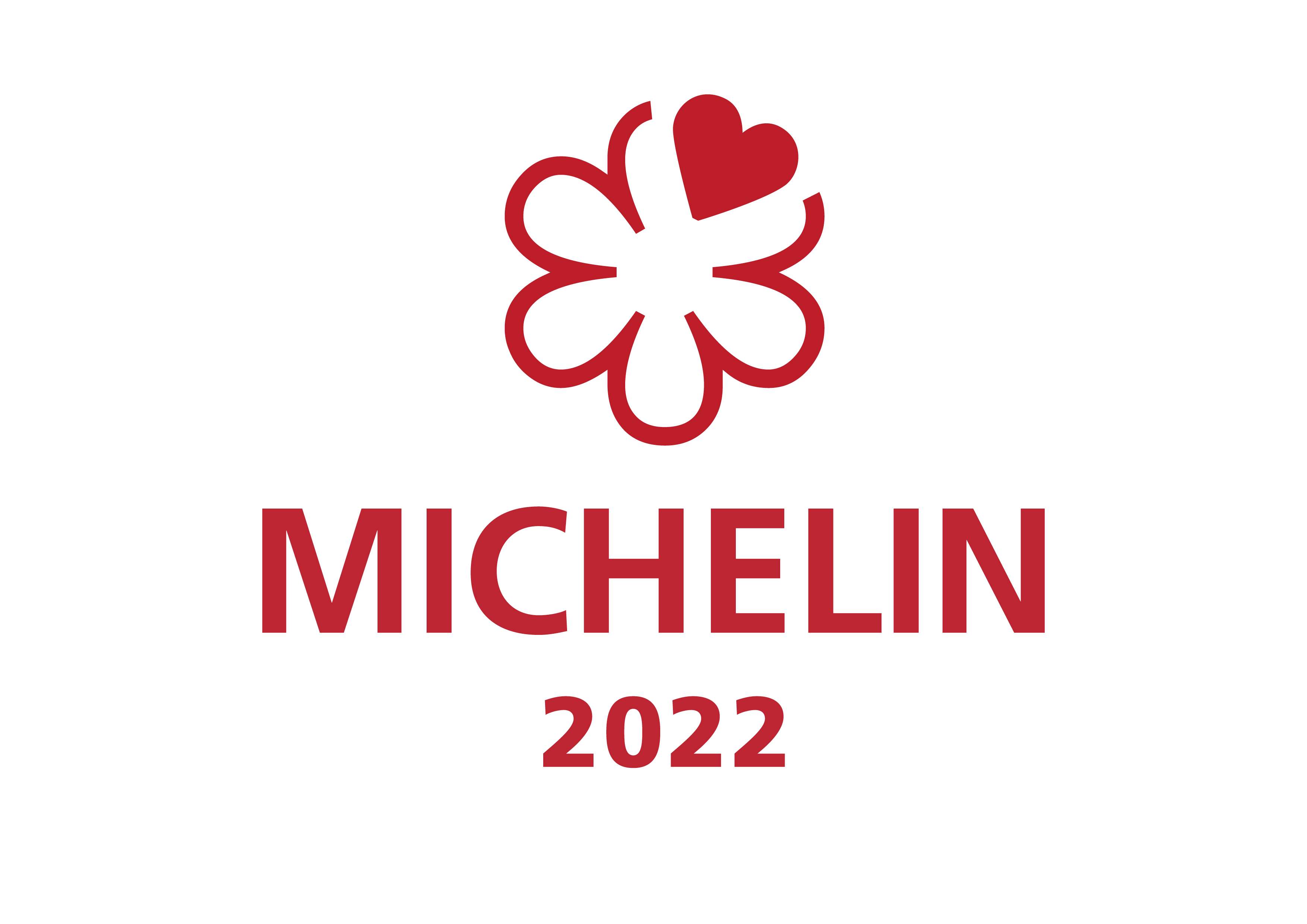 Michelin stars: What to know about the restaurant badge of honor