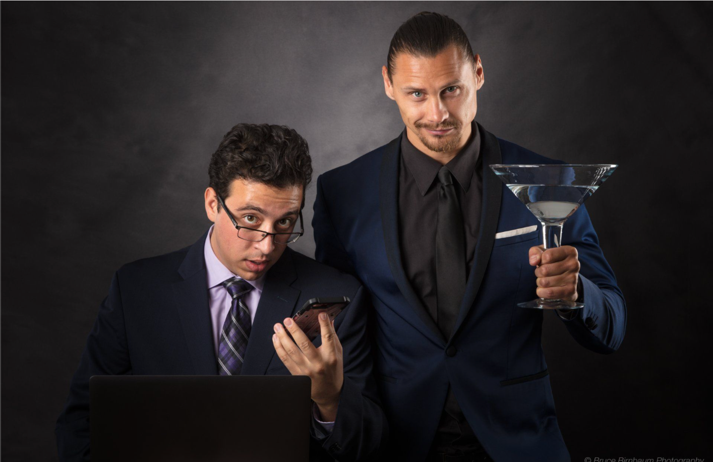 Scambaiting: Why people love to watch videos of scammers being scammed