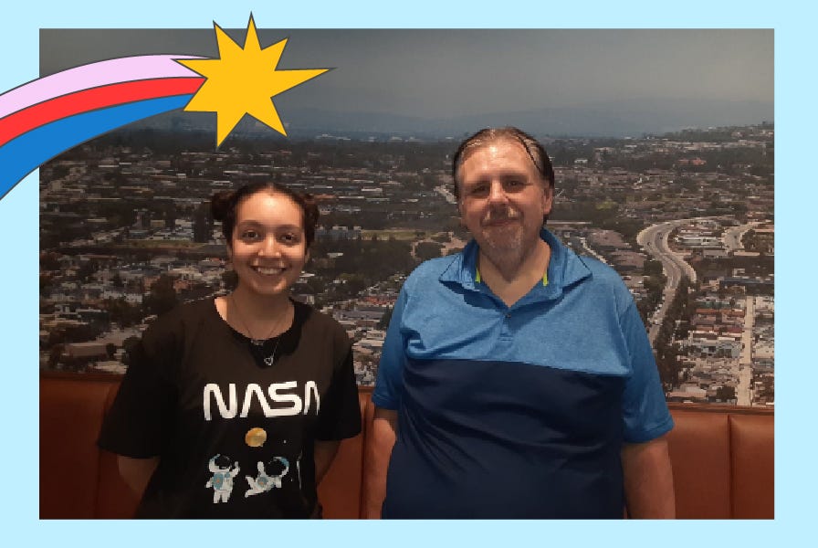 National Teacher Appreciation Week: Best advice Americans ever got