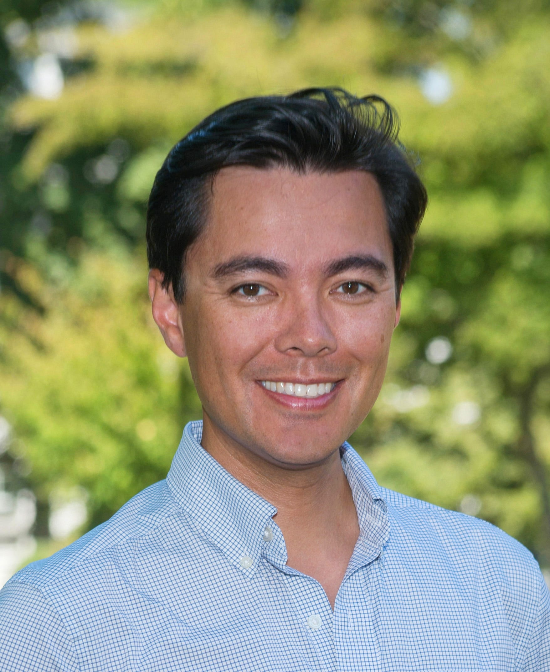 A look at 10 Newport County newsmakers to watch in 2023