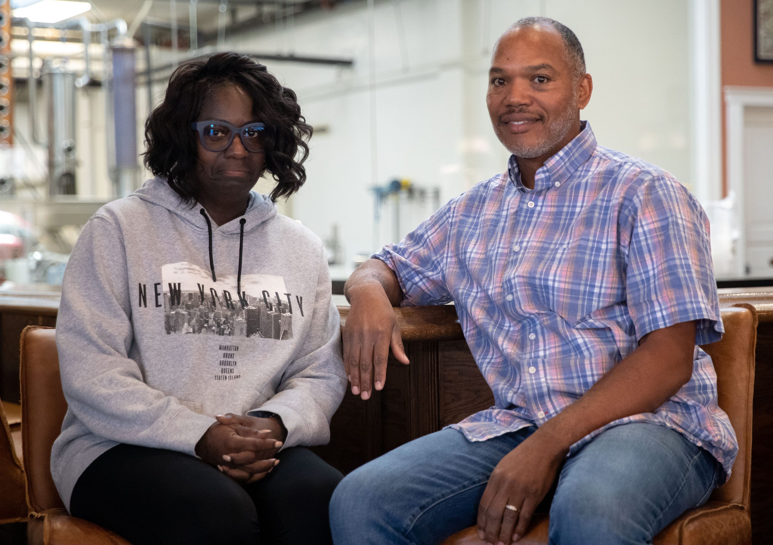 What the thorny history of Black-owned land means to Southern farmers