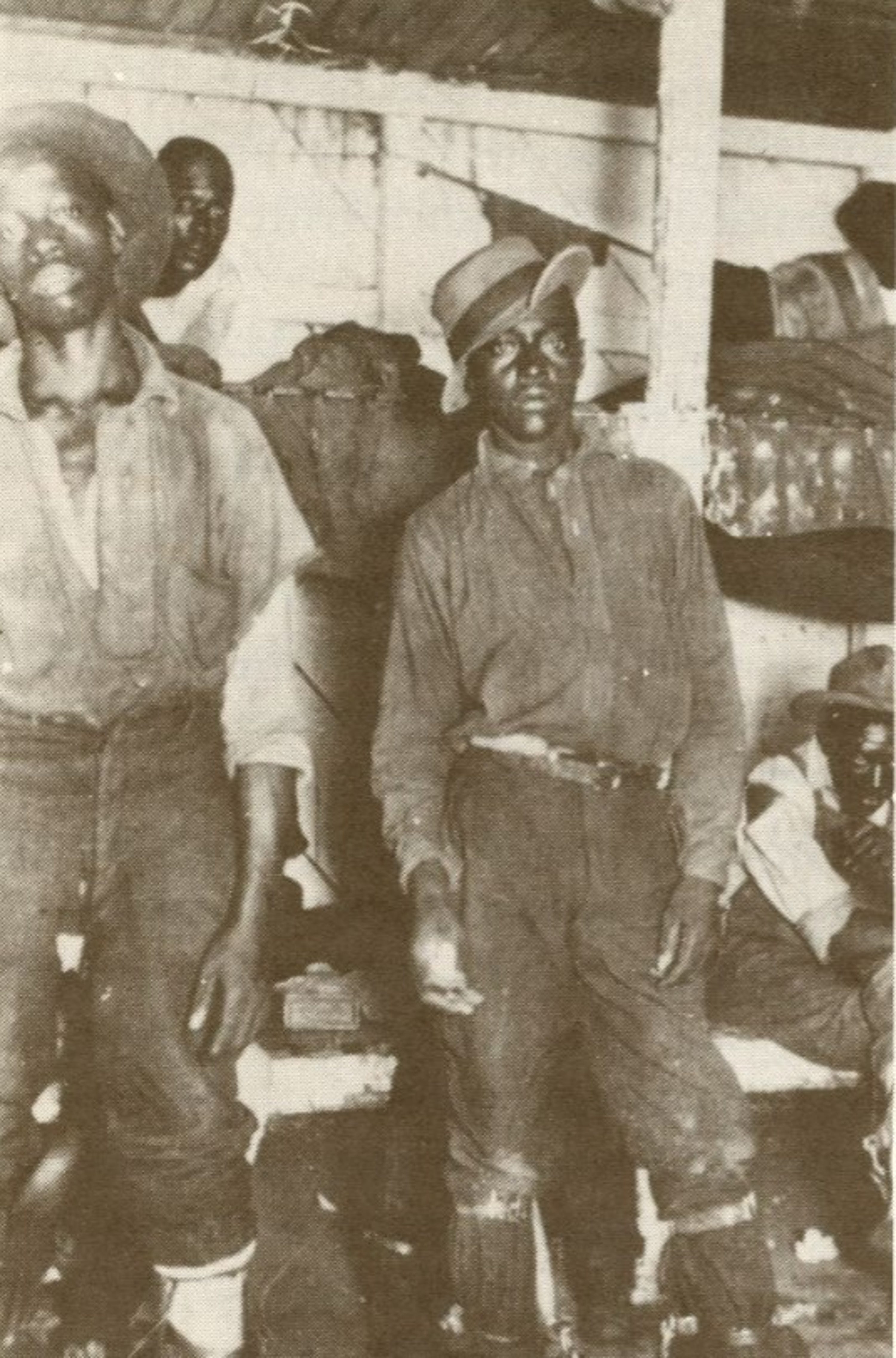 Alabama prison inmate death toll breaks record in July 2022