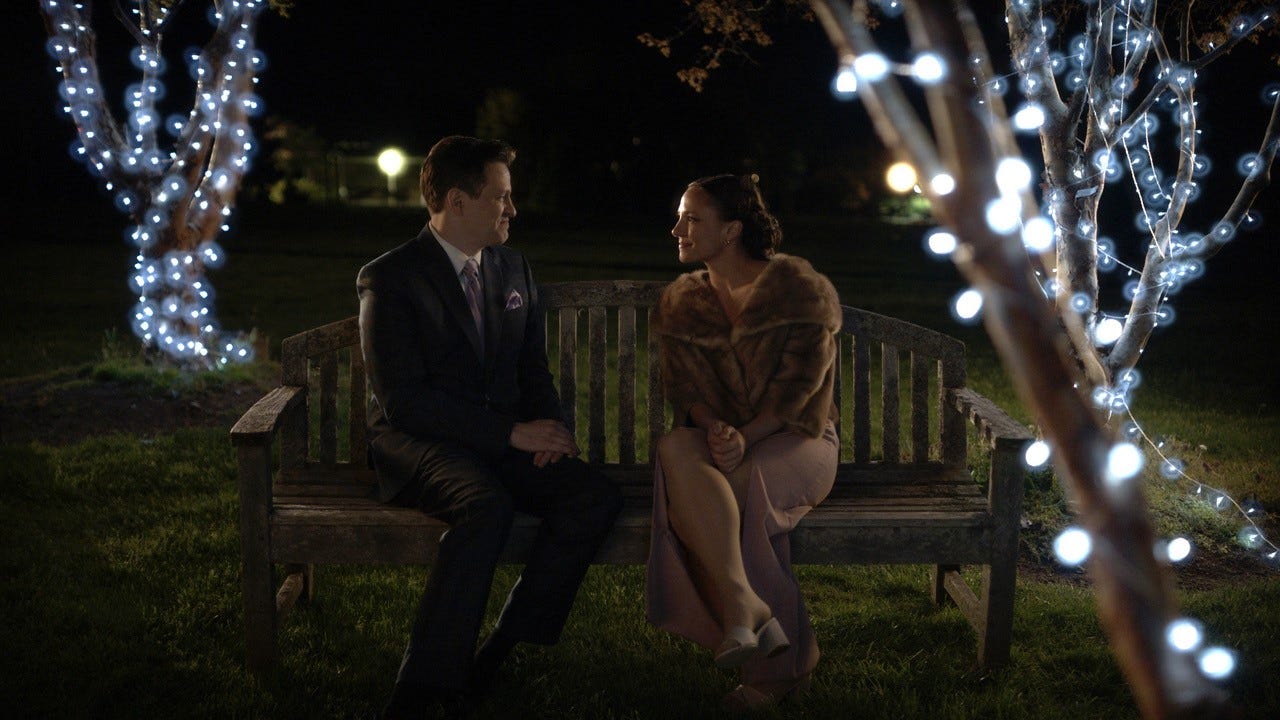 Ask Me to Dance movie filmed in Rochester NY area: Here's where