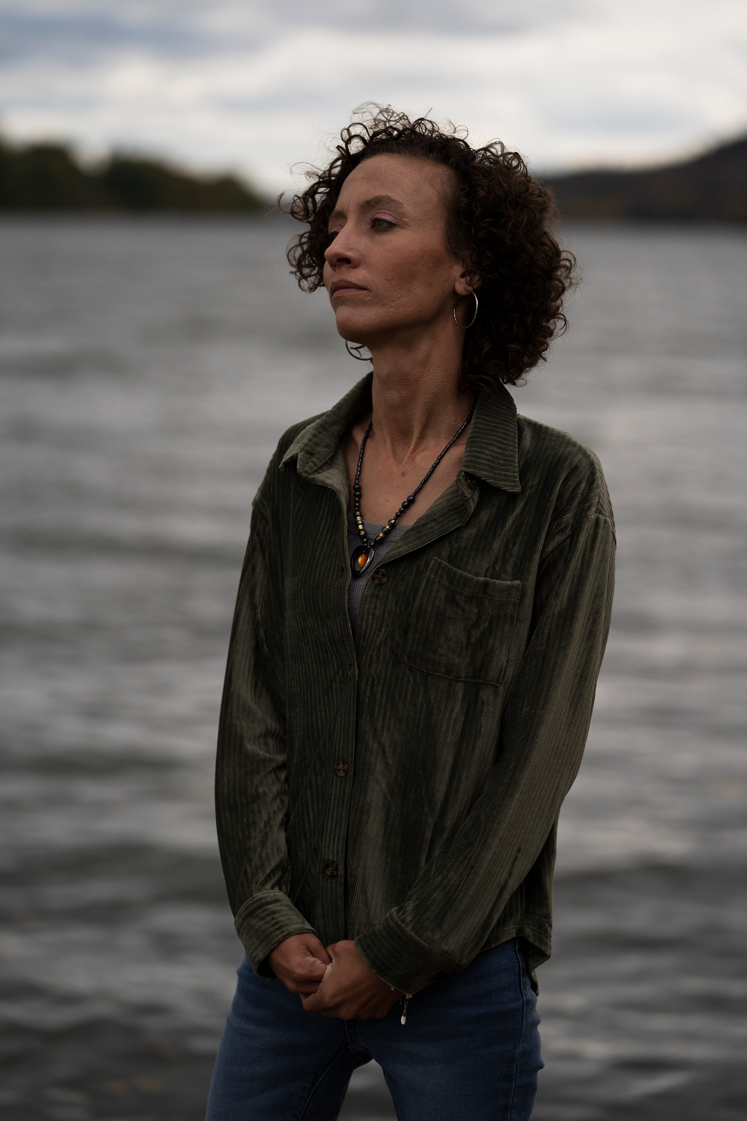 Child sexual assault, abuse in Ohio is common