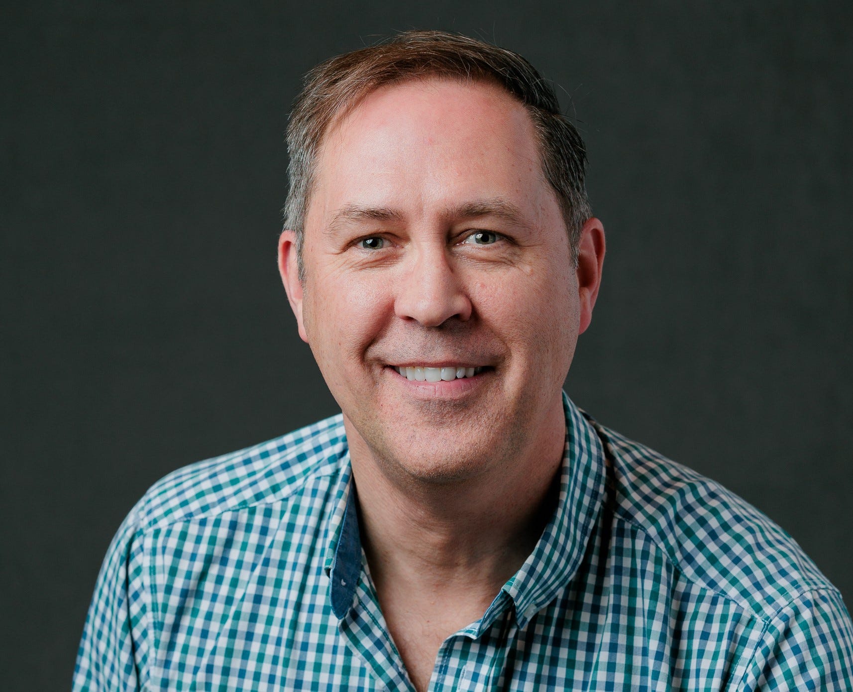 NH election 2022: Ward vs. Forbes for Portsmouth Ward 4 state rep.