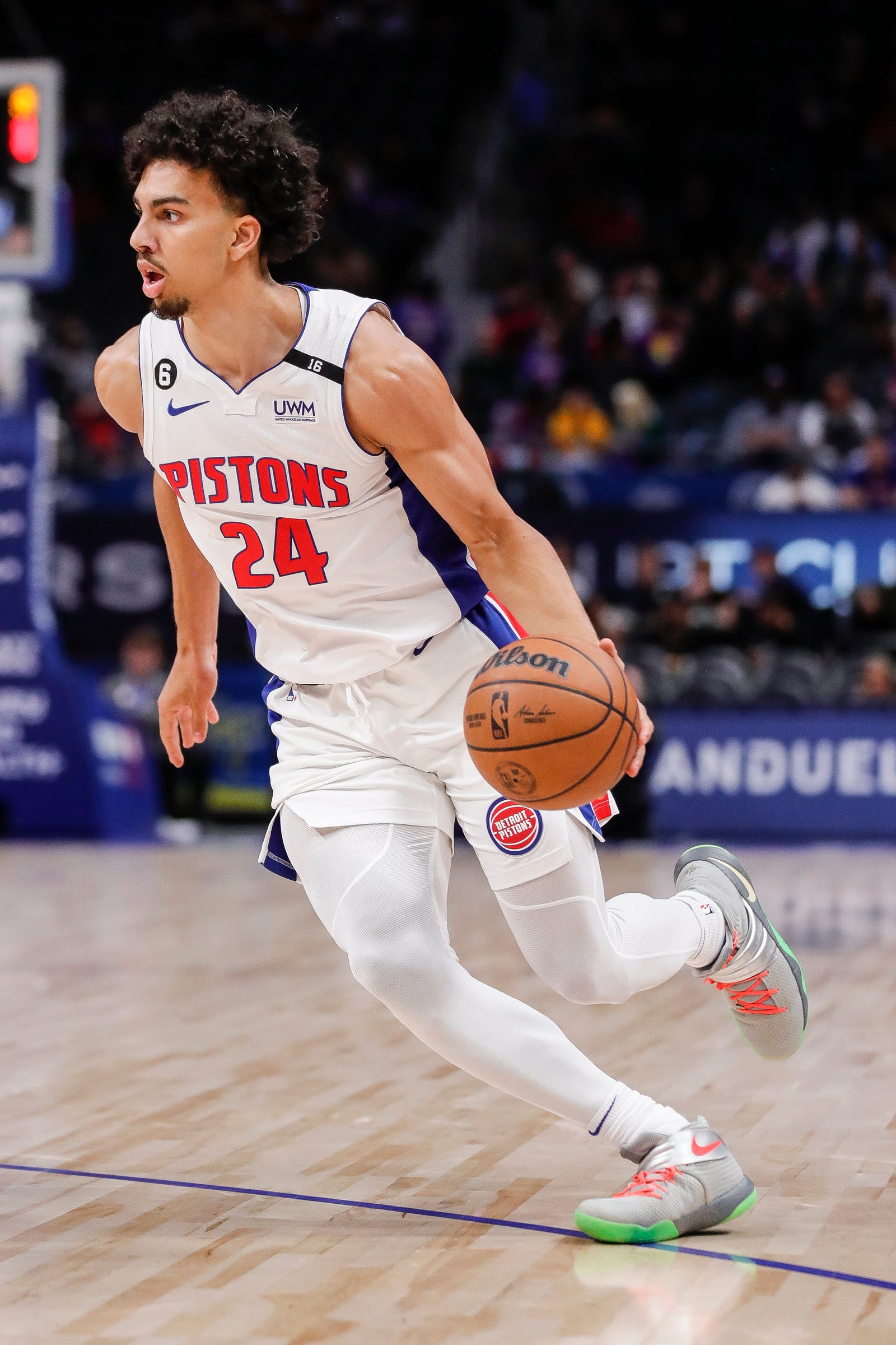 Grizzlies injuries: Ziaire Williams out, Dillon Brooks maybe vs. Knicks