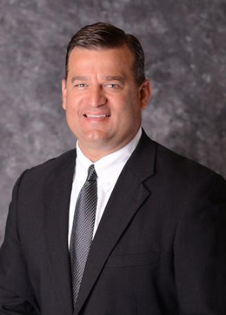 Robert Sprague wins race for reelection as Ohio state treasurer