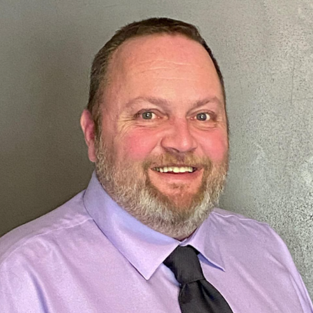 Sheboygan County sheriff candidate faced firing for lying, resigned