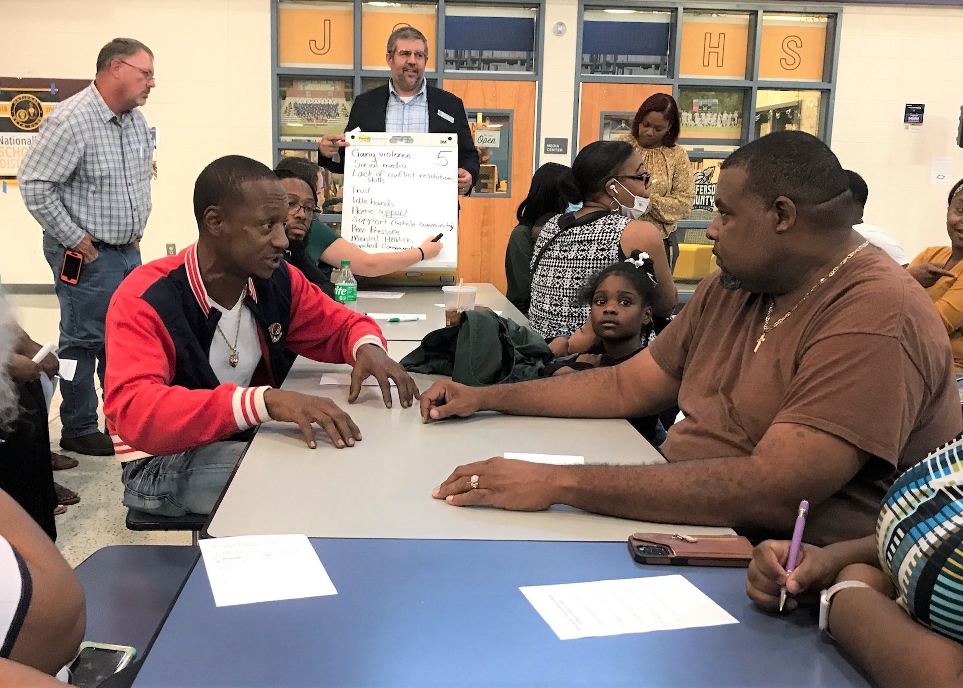 News in Augusta, GA | The Augusta Chronicle