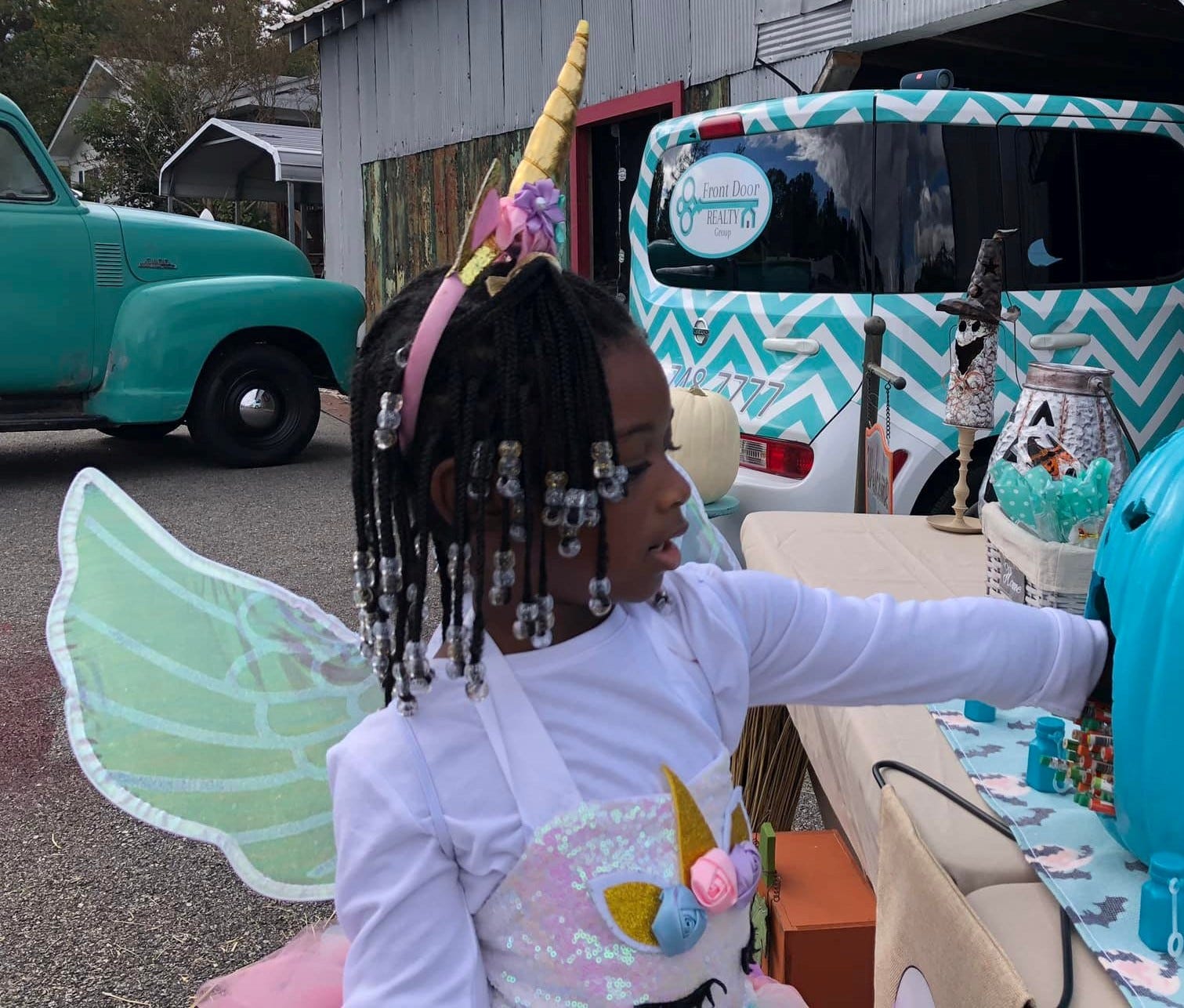 Halloween events: List of Trunk or Treats, dog costume contest, more