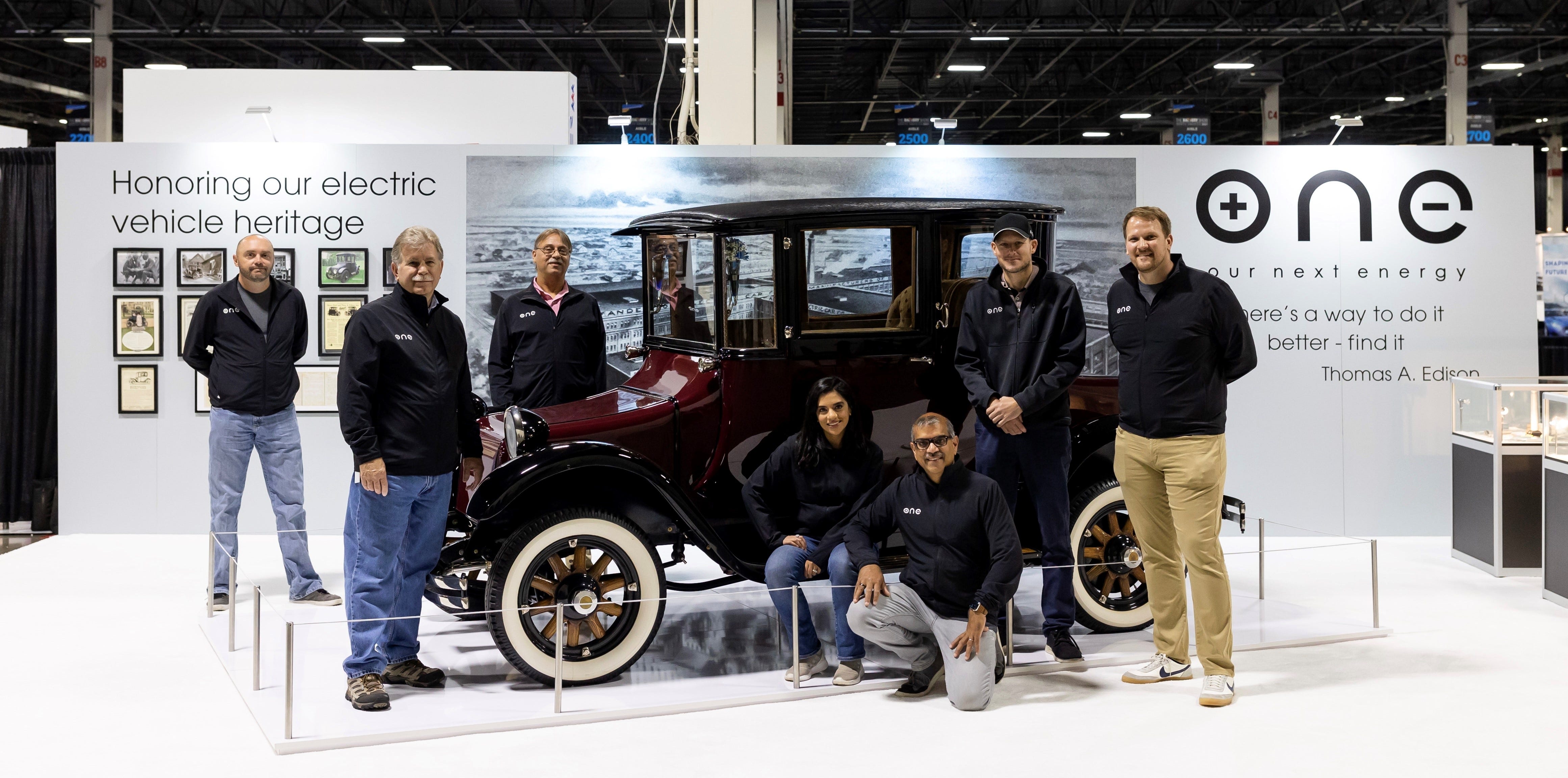 General Motors news - Detroit Free Press