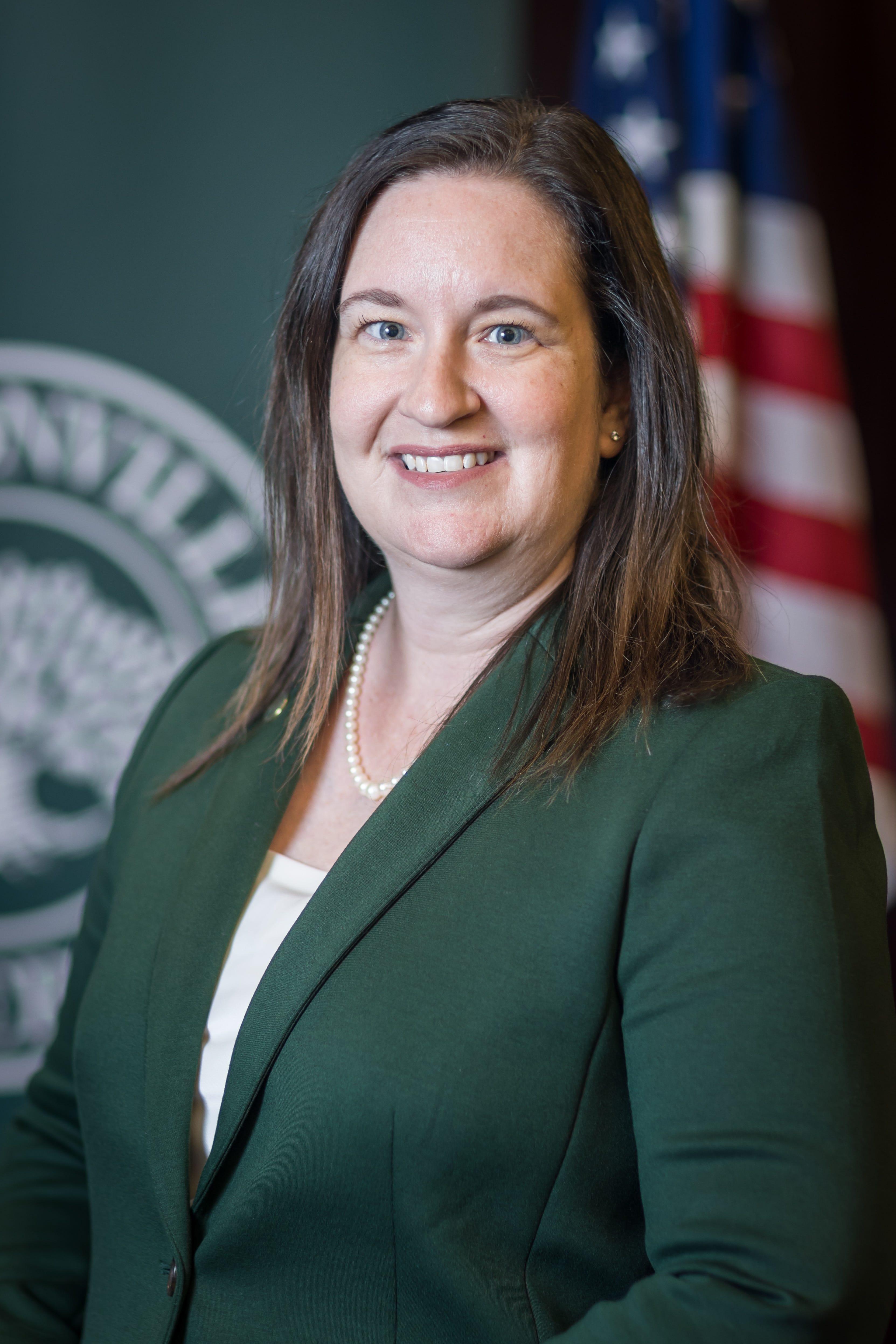 JU law professor: Amicus curiae briefs a fixture at US Supreme Court