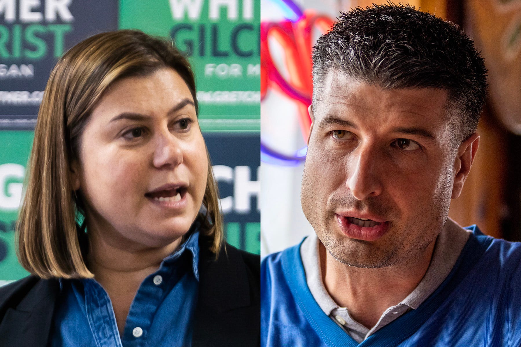 Rusty Hills's Instagram, Twitter & Facebook on IDCrawl