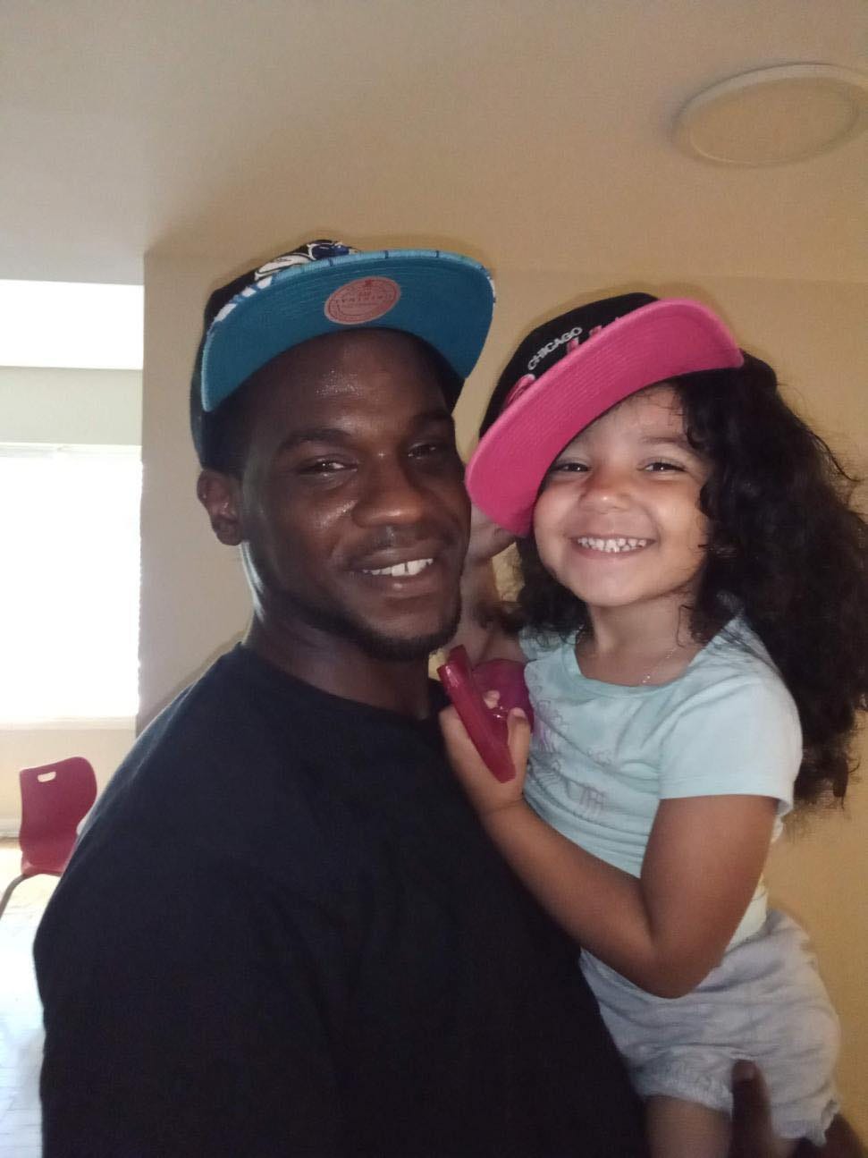 Indianapolis crime: Family mourns after Calvin Lawson Jr. fatally shot