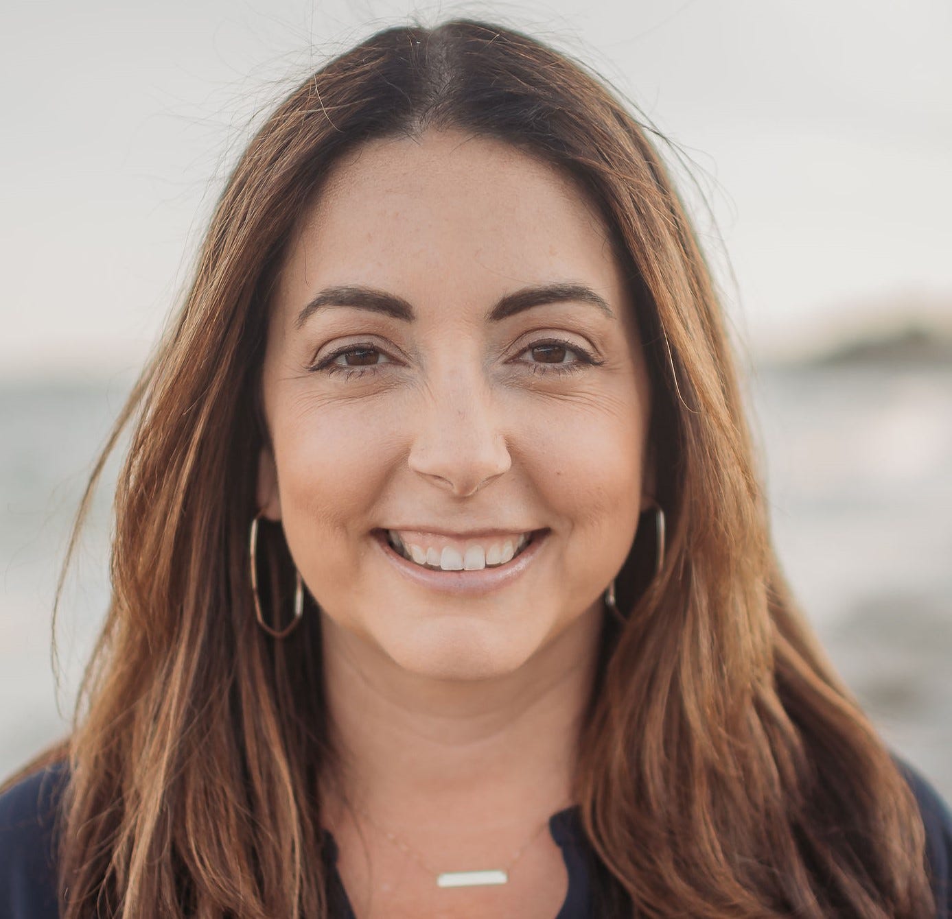 NH election 2022: Eight running for four Hampton state rep. seats