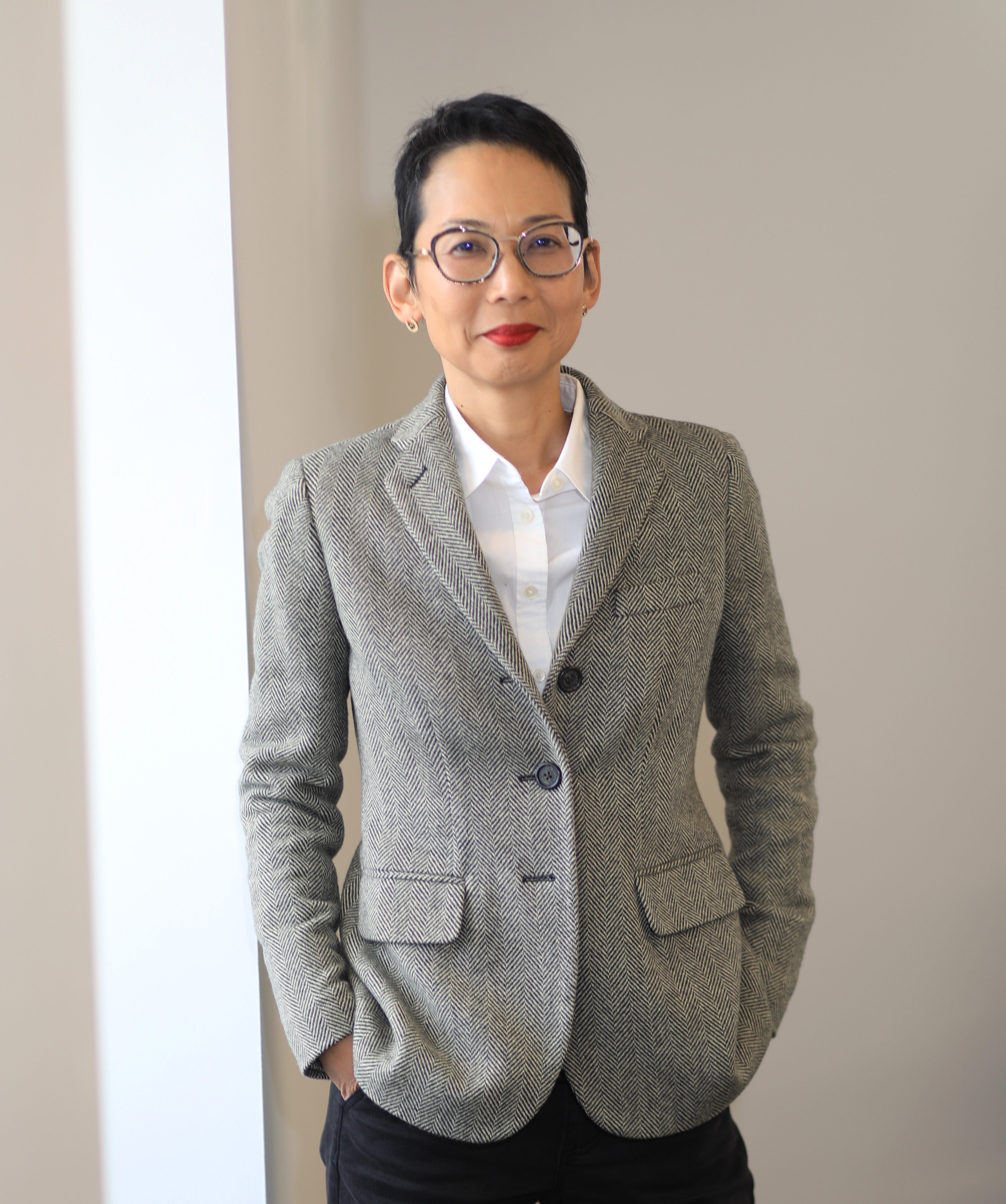 Rolison, Shiroishi 39th state Senate race spans affordability, crime