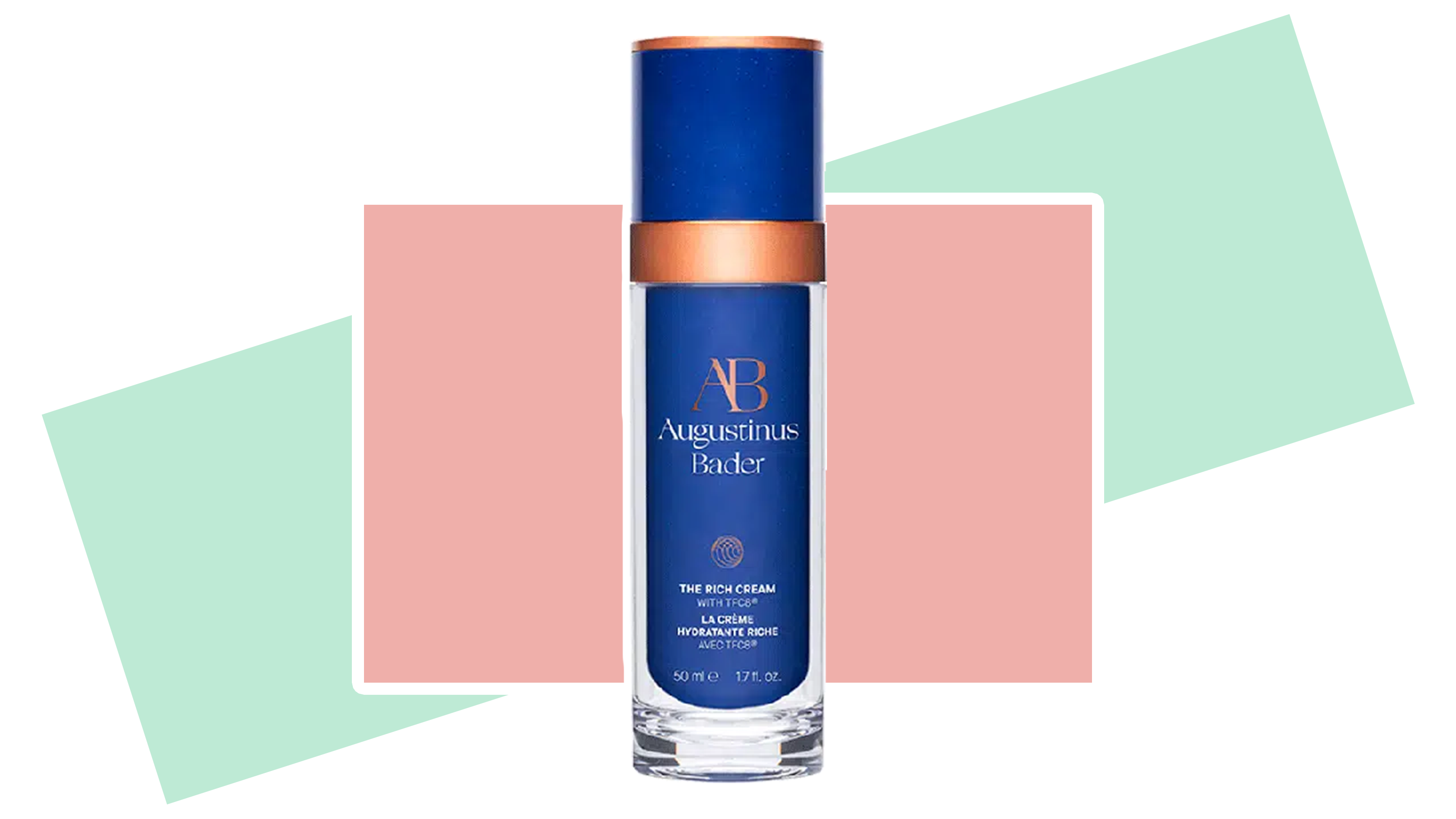 10 best winter moisturizers: Keep skin hydrated with Tula, Cerave