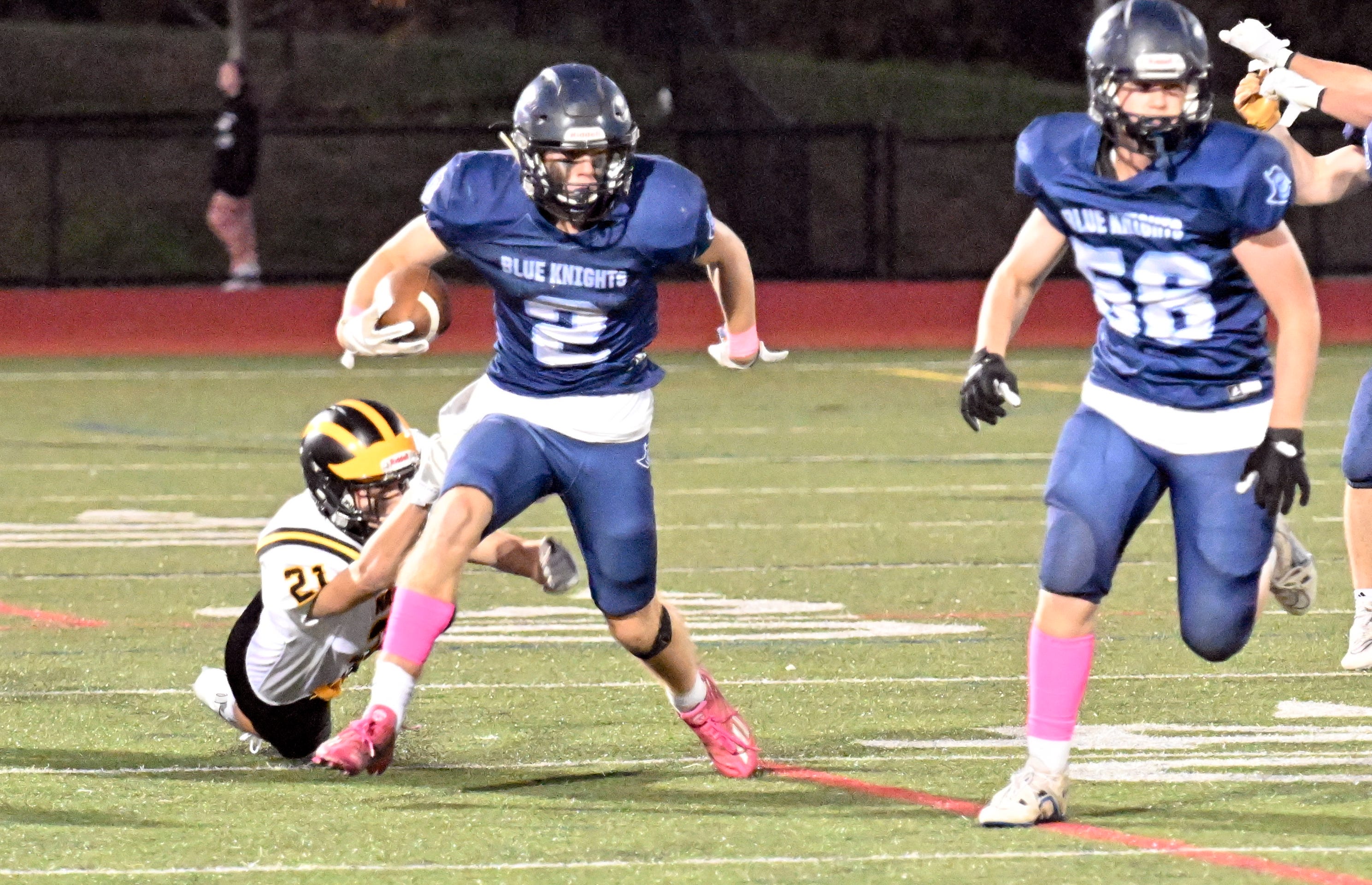 Sports in Hyannis, MA | Cape Cod Times