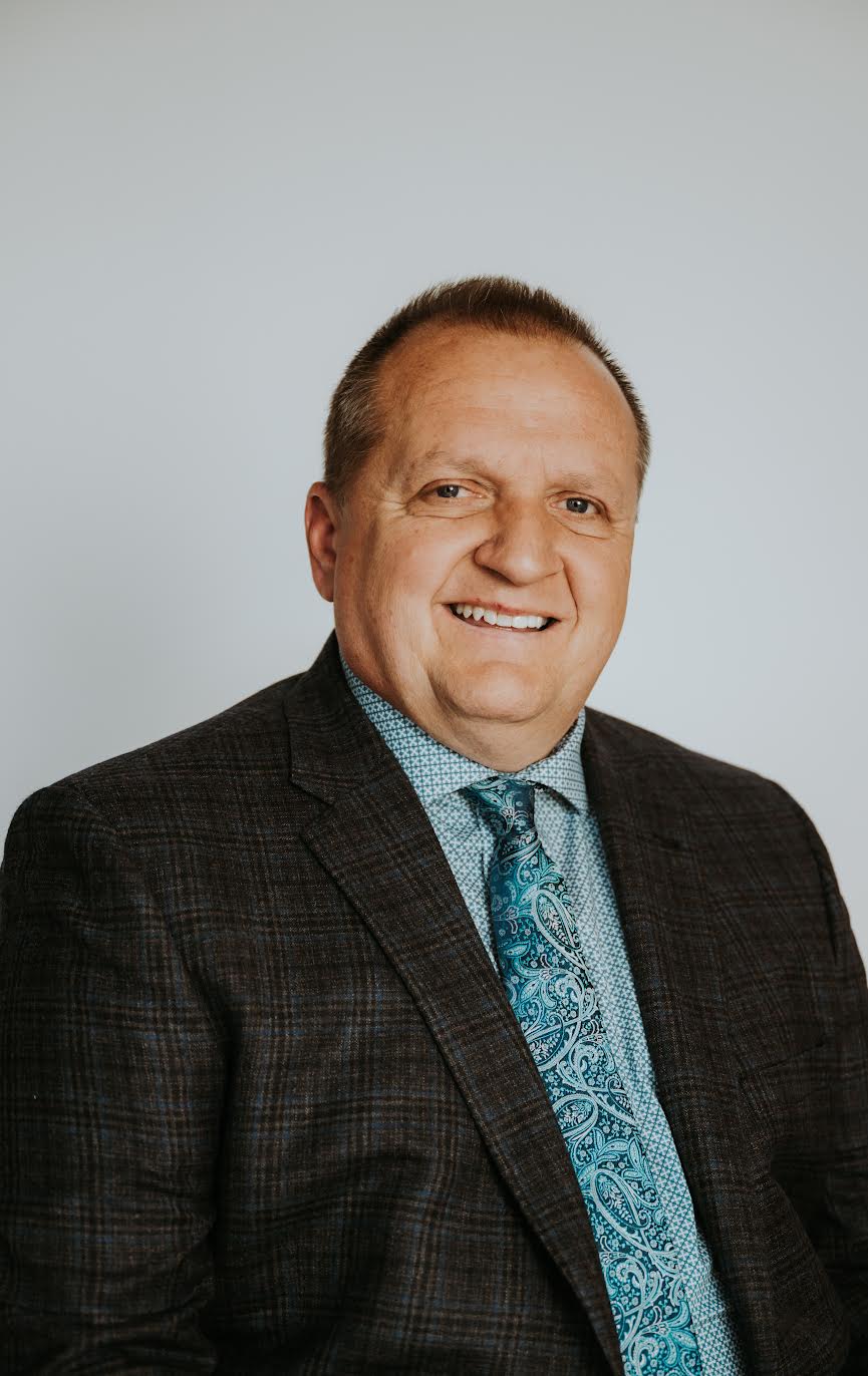 Who is Thomas DeVore? Where he stands on the SAFE-T Act, JB Pritzker