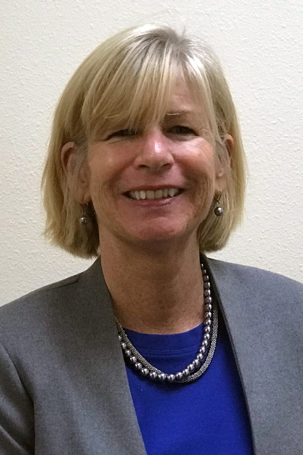 Pick for '40 Under 40' list, scholarship to conference