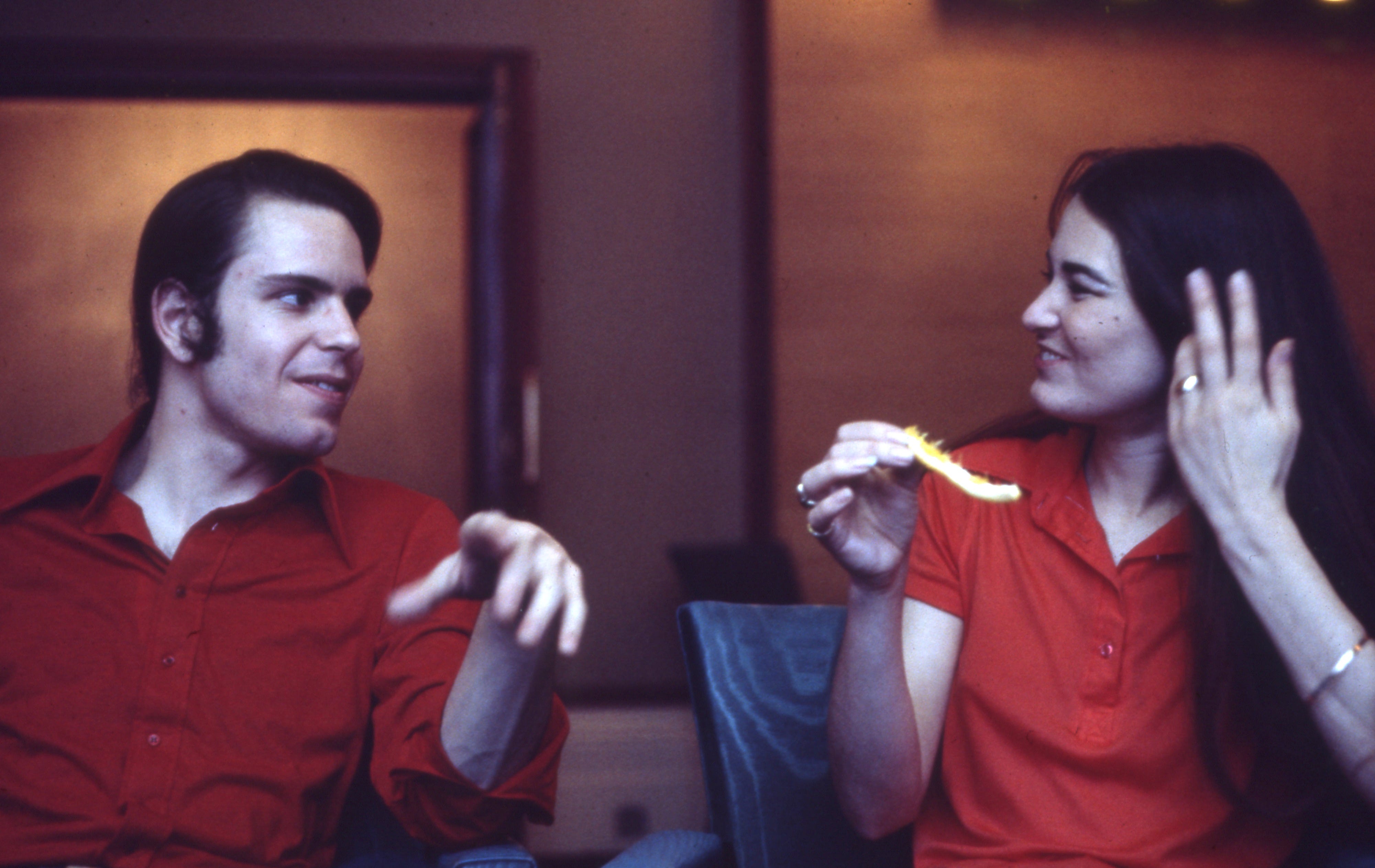 Grateful Dead's Donna Jean Godchaux talks 'Europe '72,' 50 years later