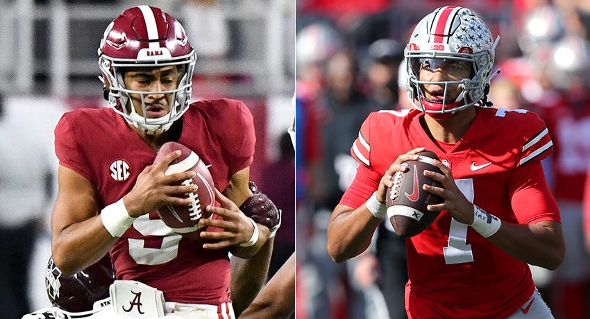 Colts quarterback options in 2023 include NFL Draft, free agency