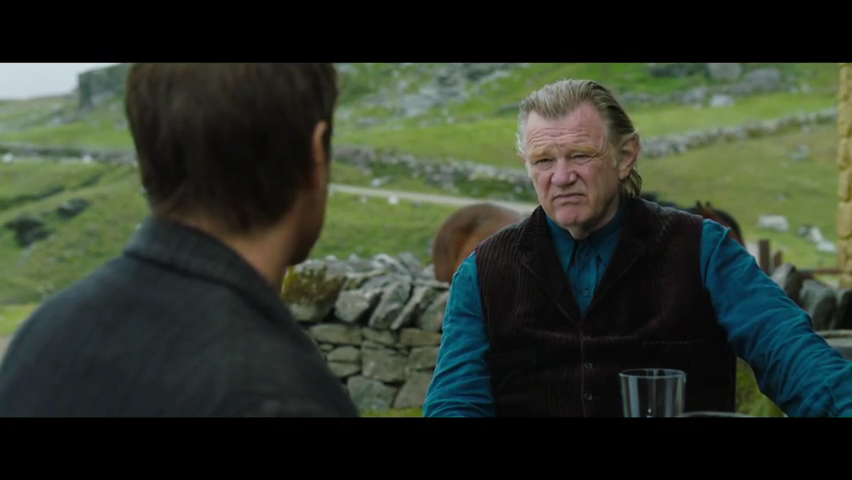 Catching up with former Phoenix TV anchor Jineane Ford