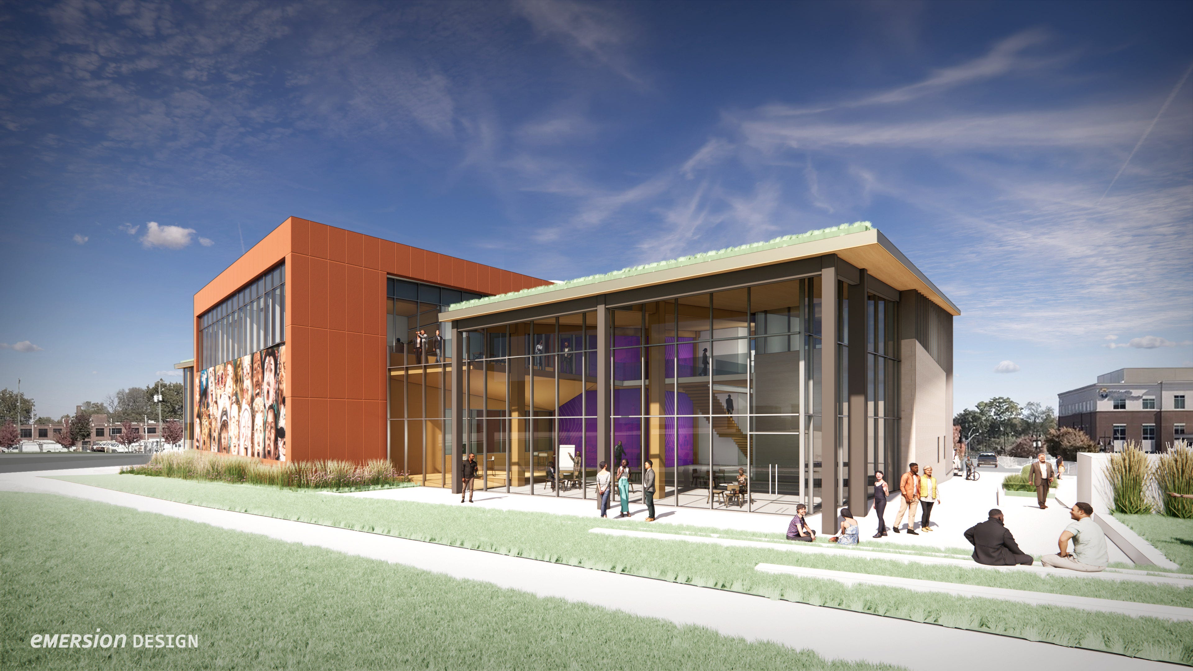 See the top 10 developments to watch in Greater Cincinnati in 2023