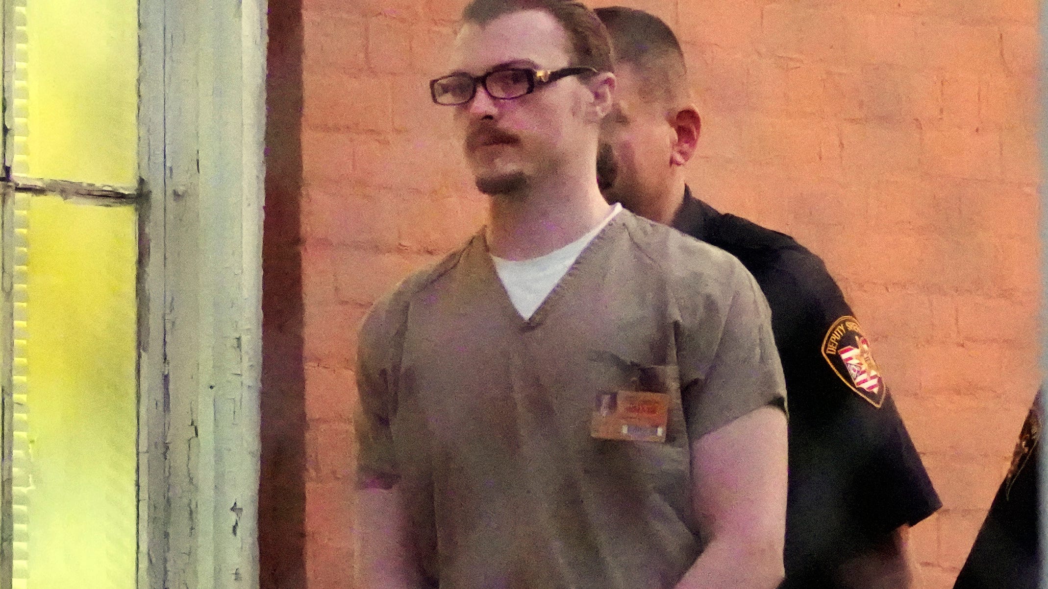 What is Jake Wagner telling jurors in the Pike County case? What is Jake Wagner telling jurors in the Pike County case?