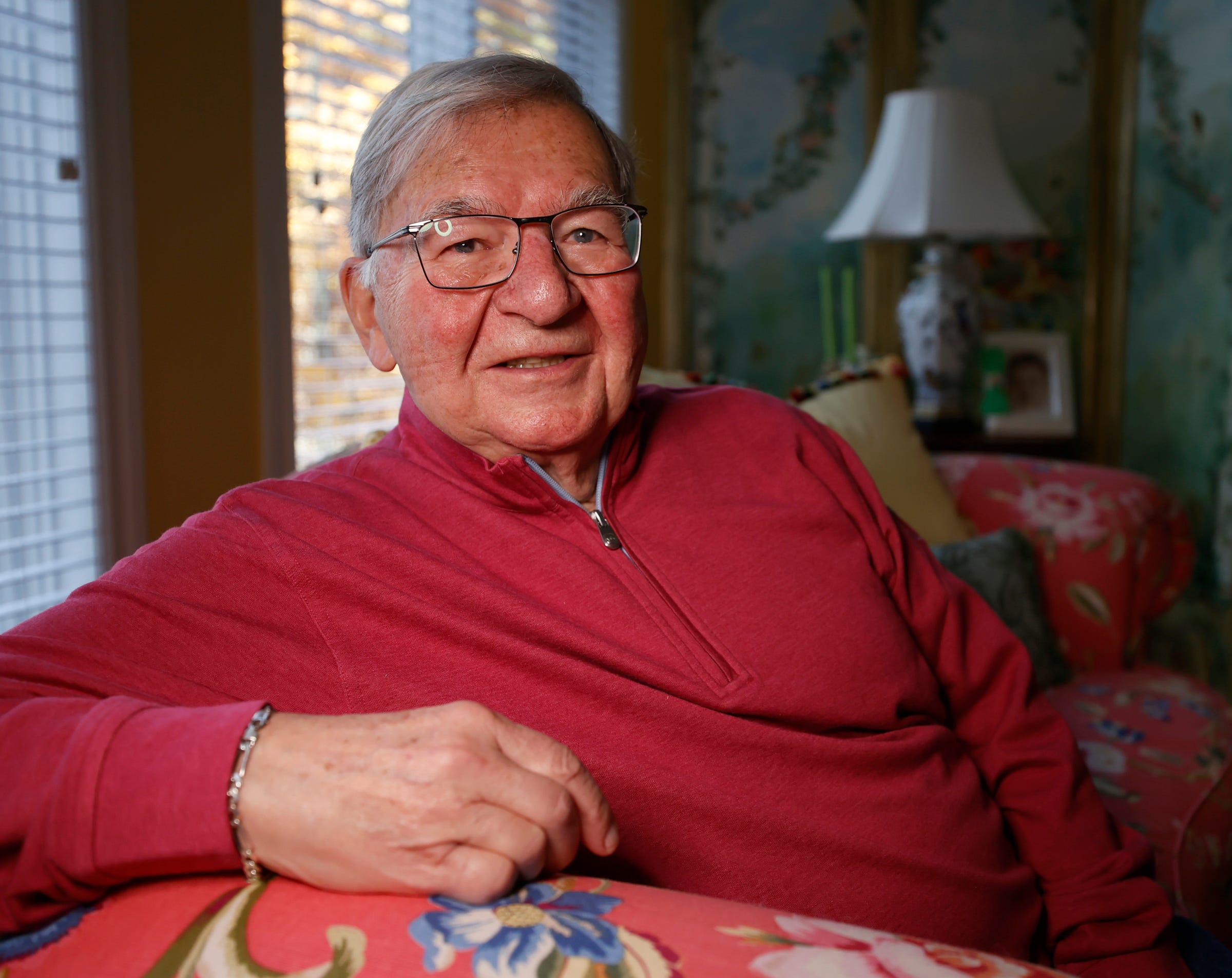 Buy I Bonds from Treasury before rate deadline: Identity proof delays