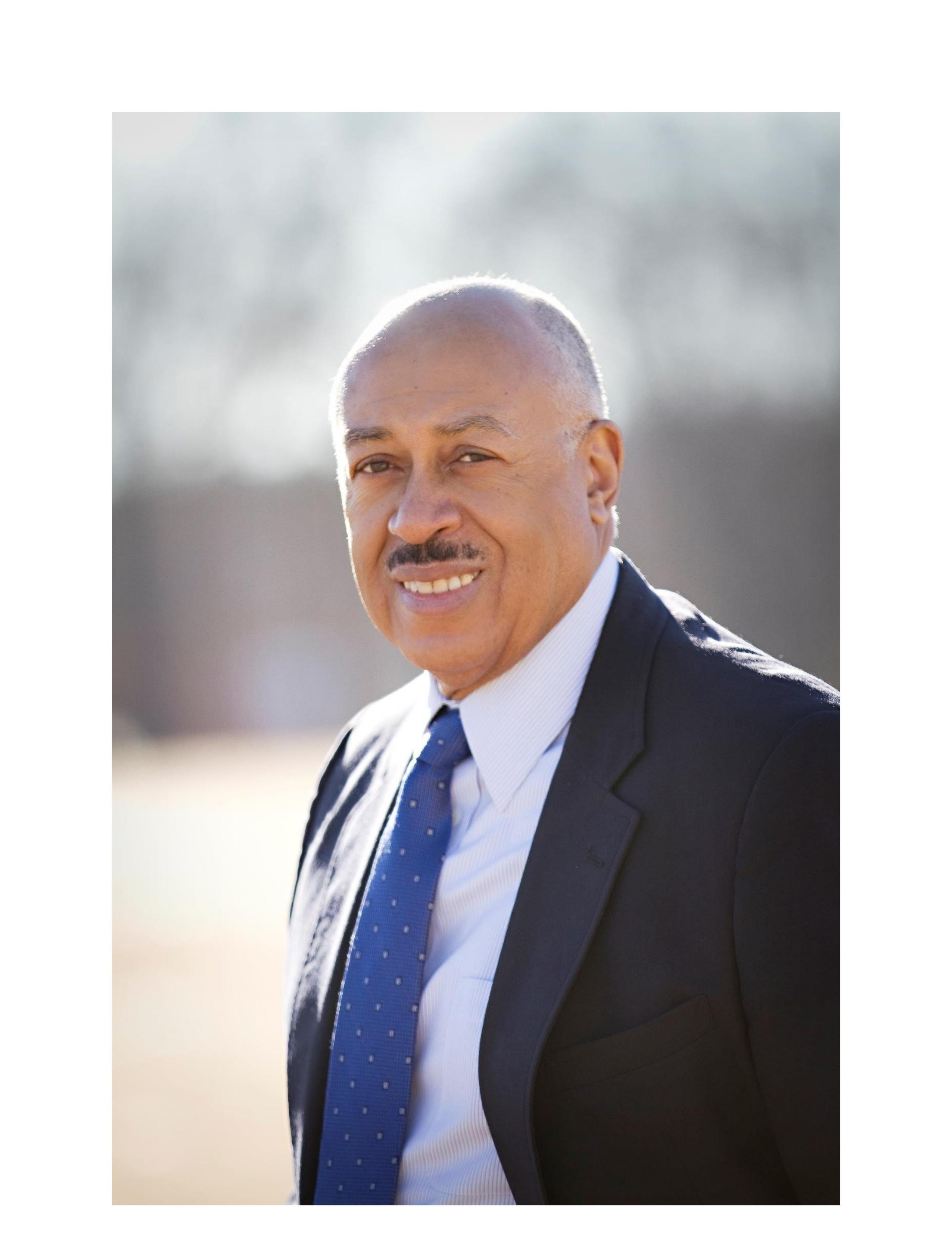 Greenville County Council elections include two contested races