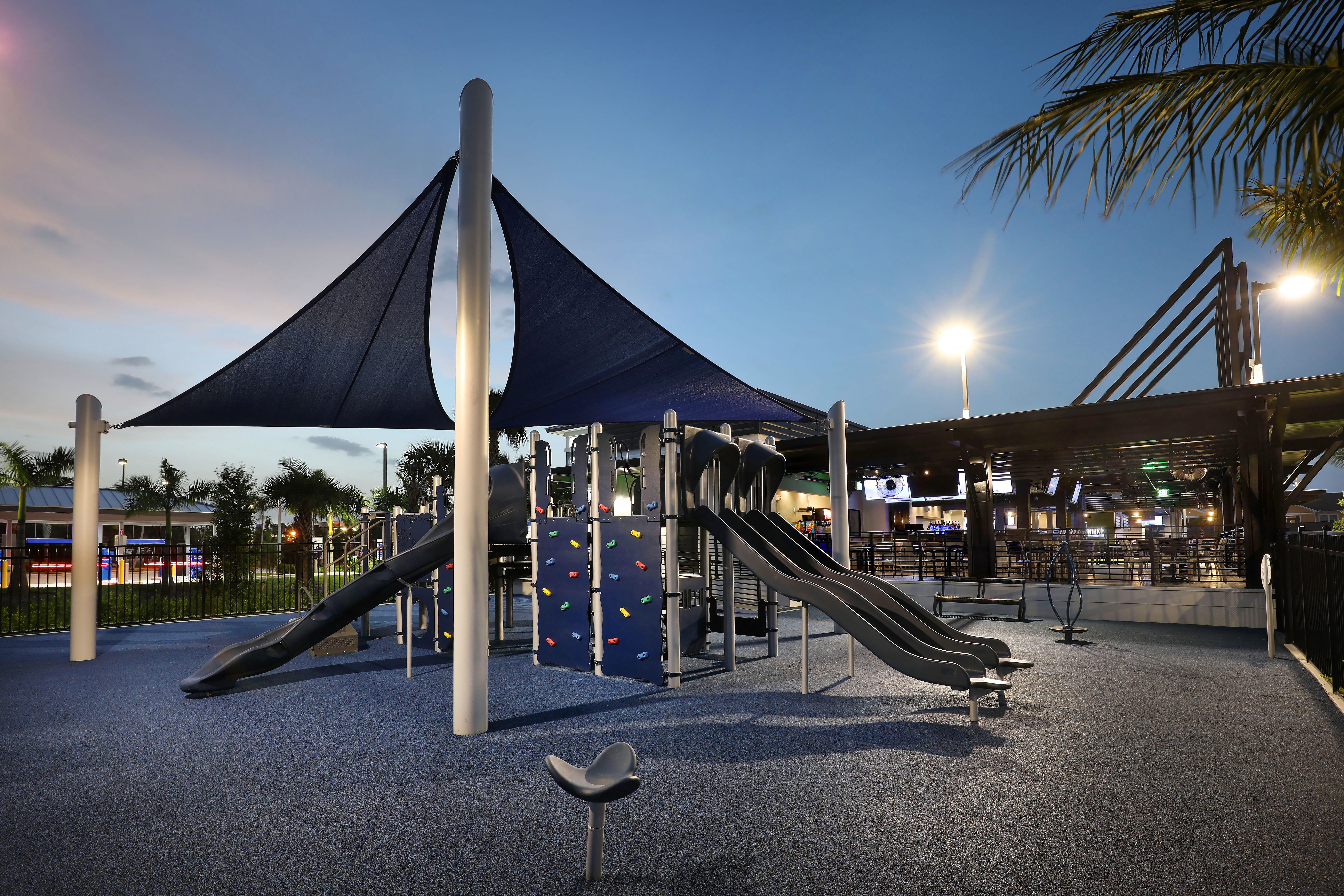 Tiger Woods' PopStroke golf to open three Palm Beach County locations