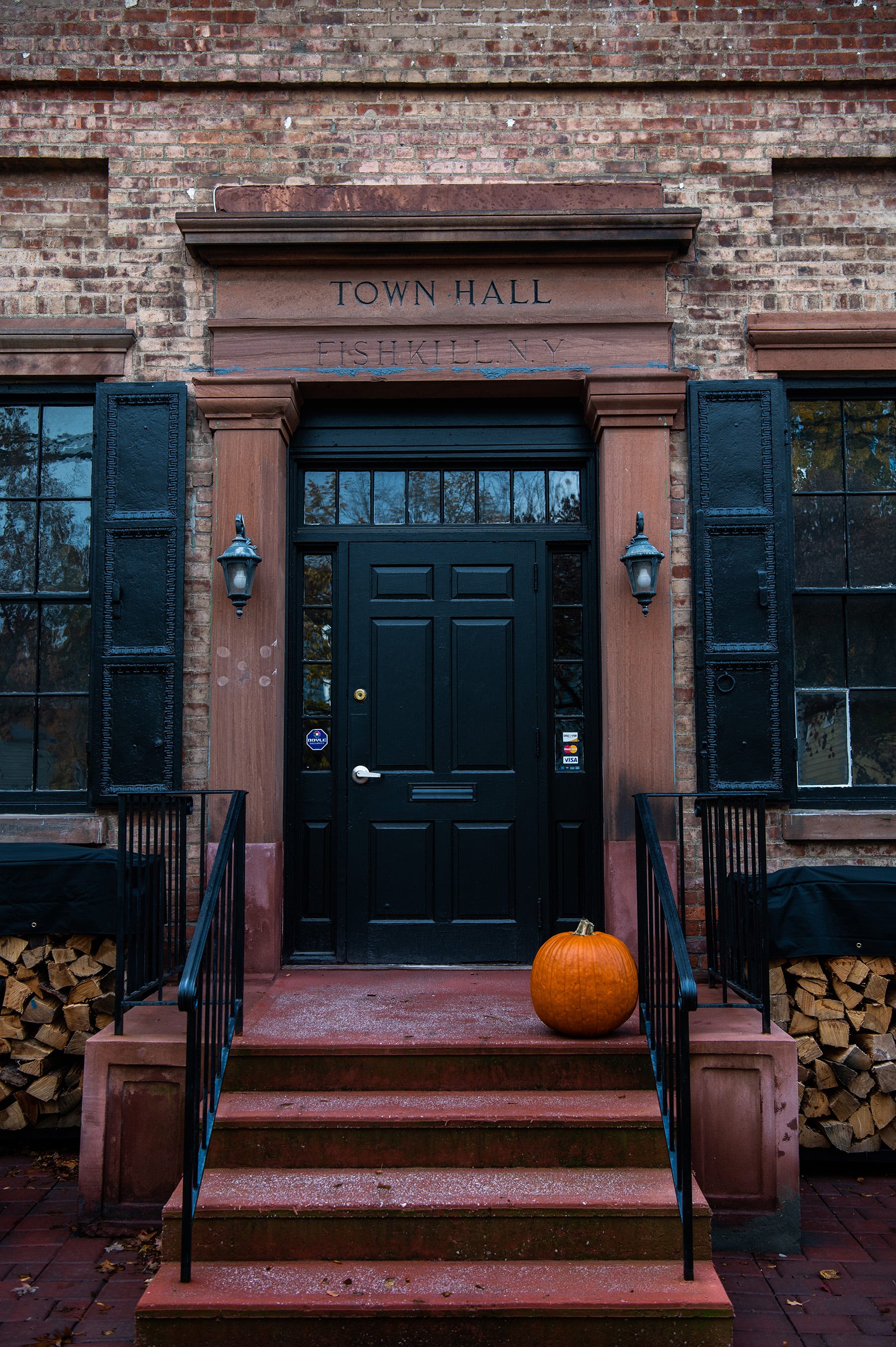 Beast: A DBC Joint barbecue restaurant opens in Fishkill