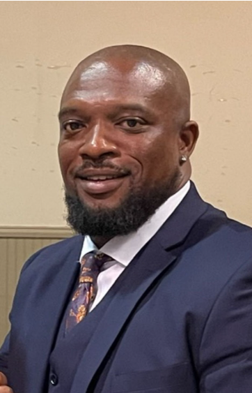 LPSS names new principal for Lerosen Preparatory School