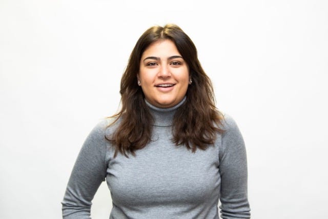 Fact check: False claim that Johnny Depp touring with Kyle Rittenhouse