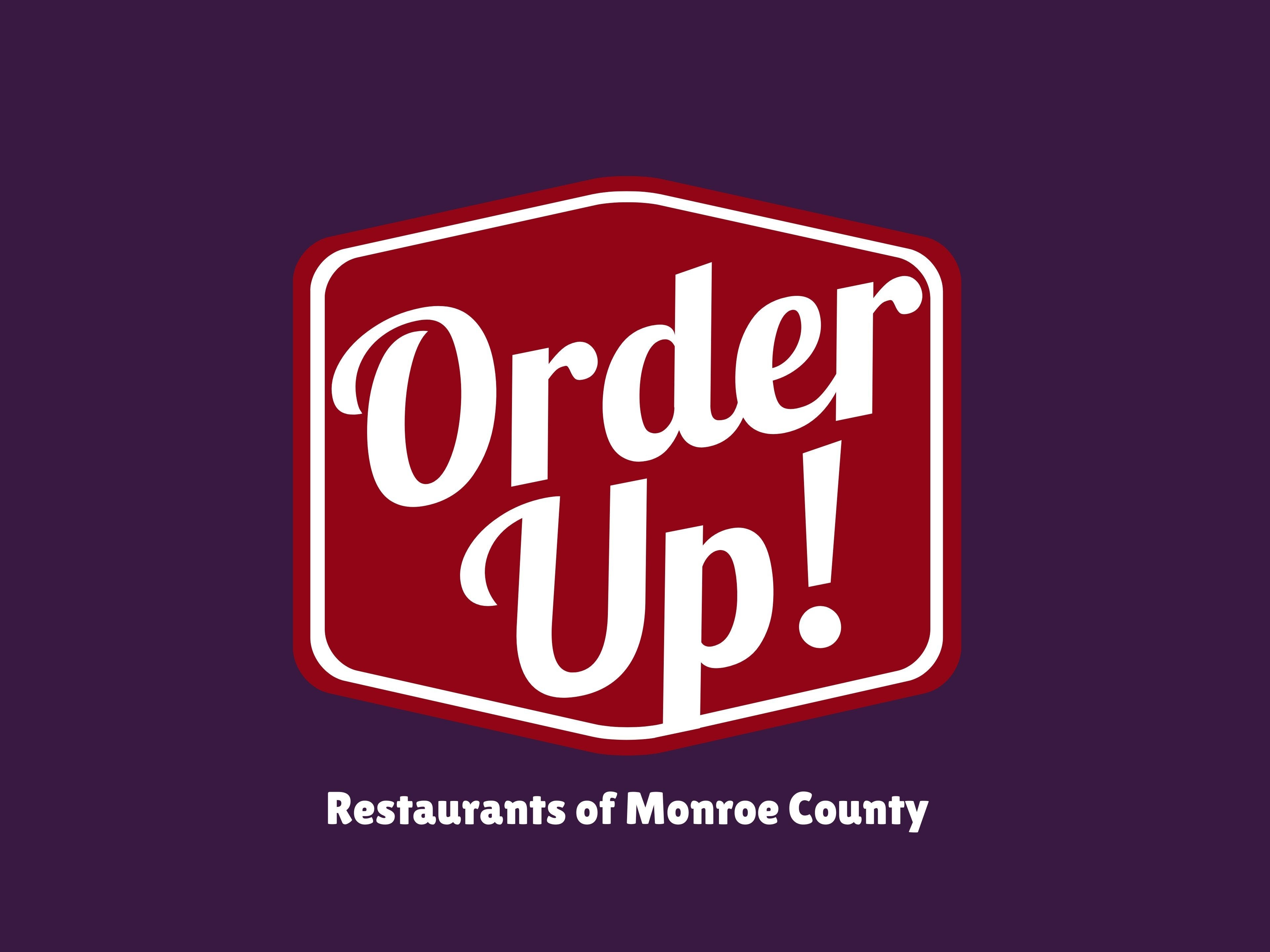 History center's Order Up! exhibit on Bloomington restaurants ends soon