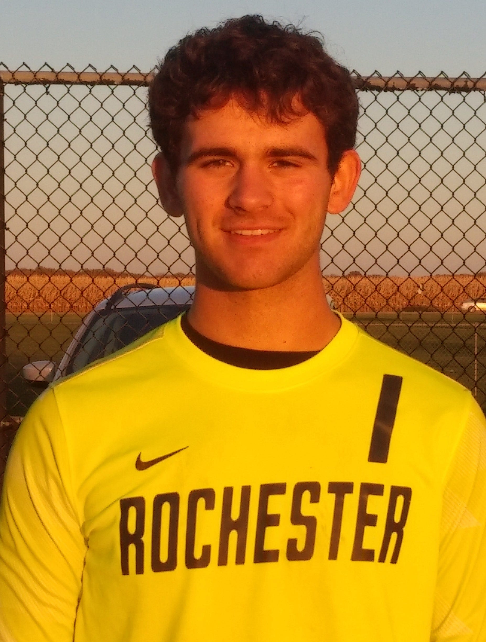IHSA soccer: Rochester, Glenwood will meet in sectional championship